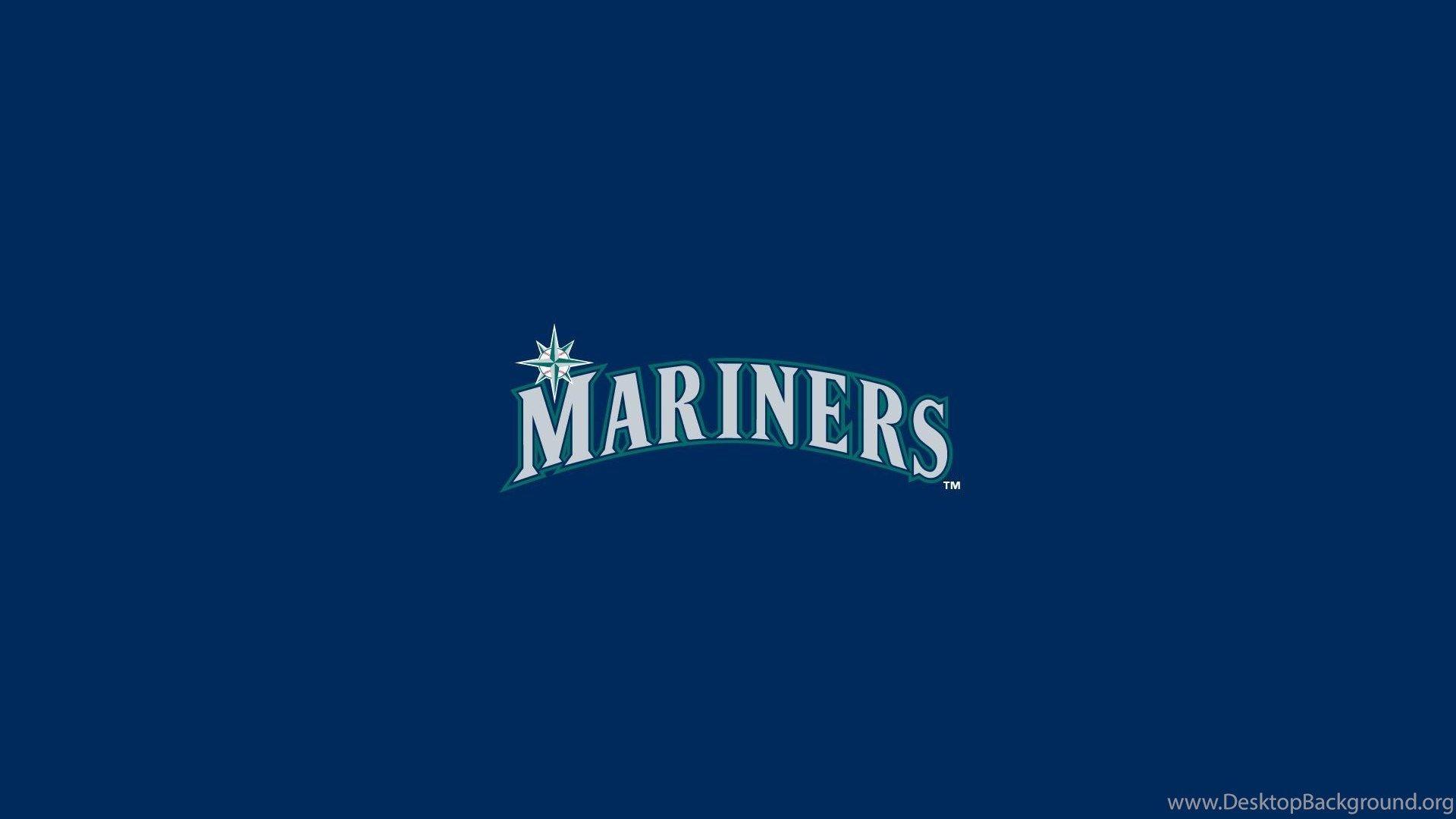 Mariners Wallpapers - Top Free Mariners Backgrounds - WallpaperAccess