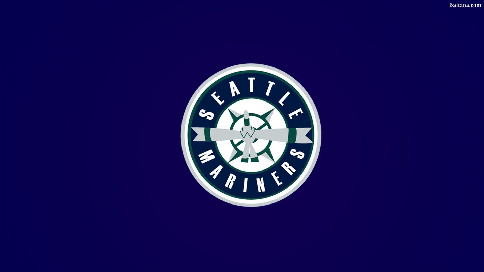 Mariners Wallpapers - Top Free Mariners Backgrounds - WallpaperAccess