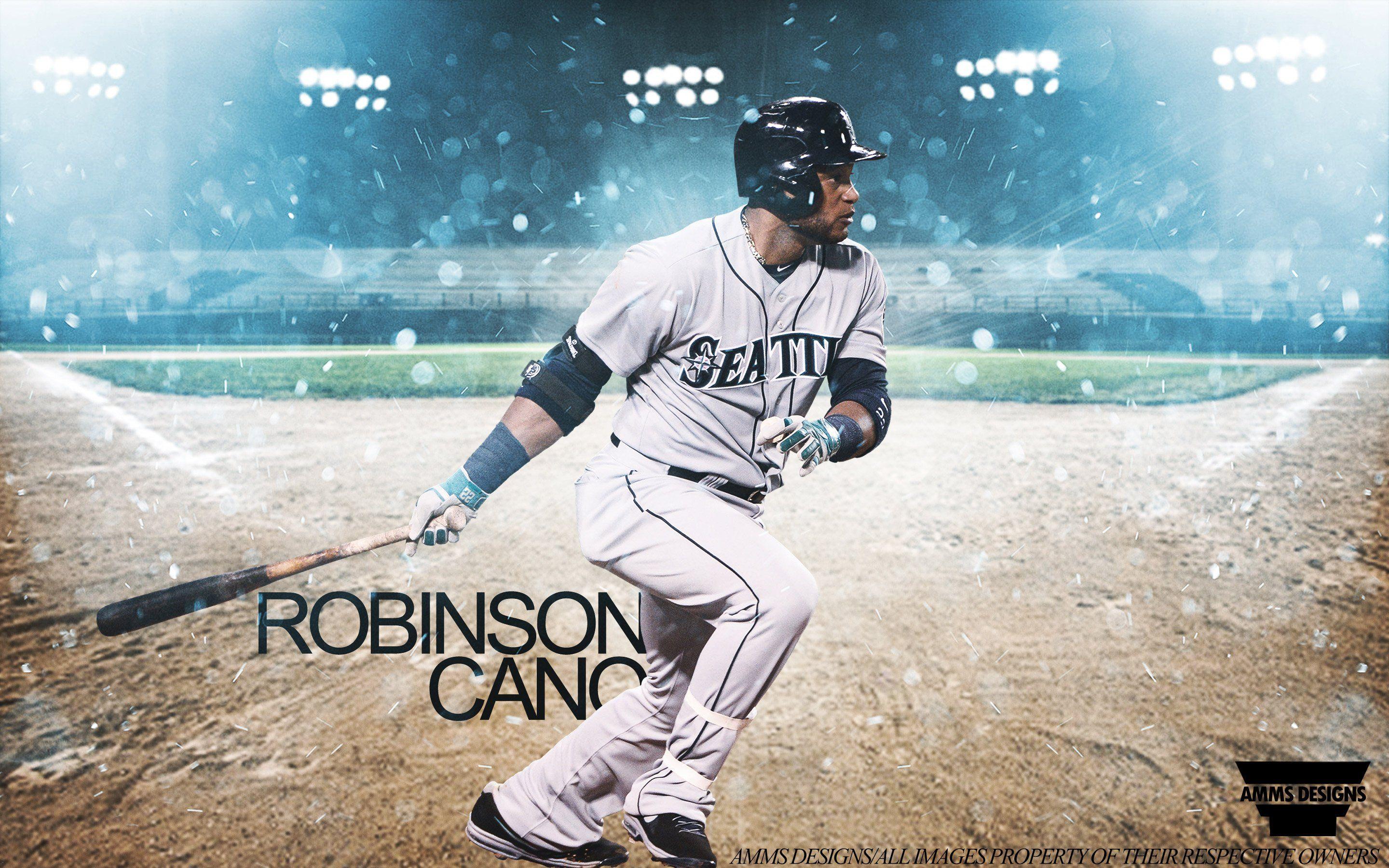 Mariners Wallpapers - Top Free Mariners Backgrounds - WallpaperAccess