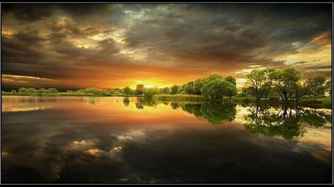 Pacific Northwest Clouds Wallpapers - Top Free Pacific Northwest Clouds ...