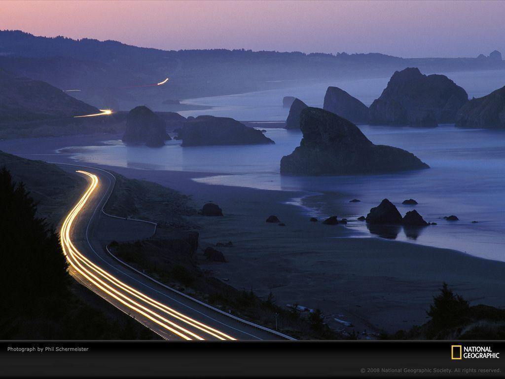 Pacific Wallpapers - Top Free Pacific Backgrounds - WallpaperAccess