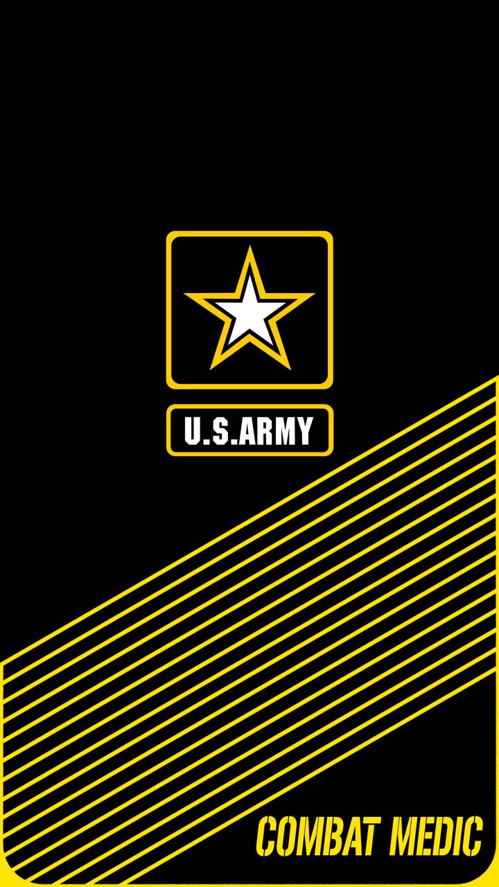 Army Medic Wallpapers - Top Free Army Medic Backgrounds - WallpaperAccess