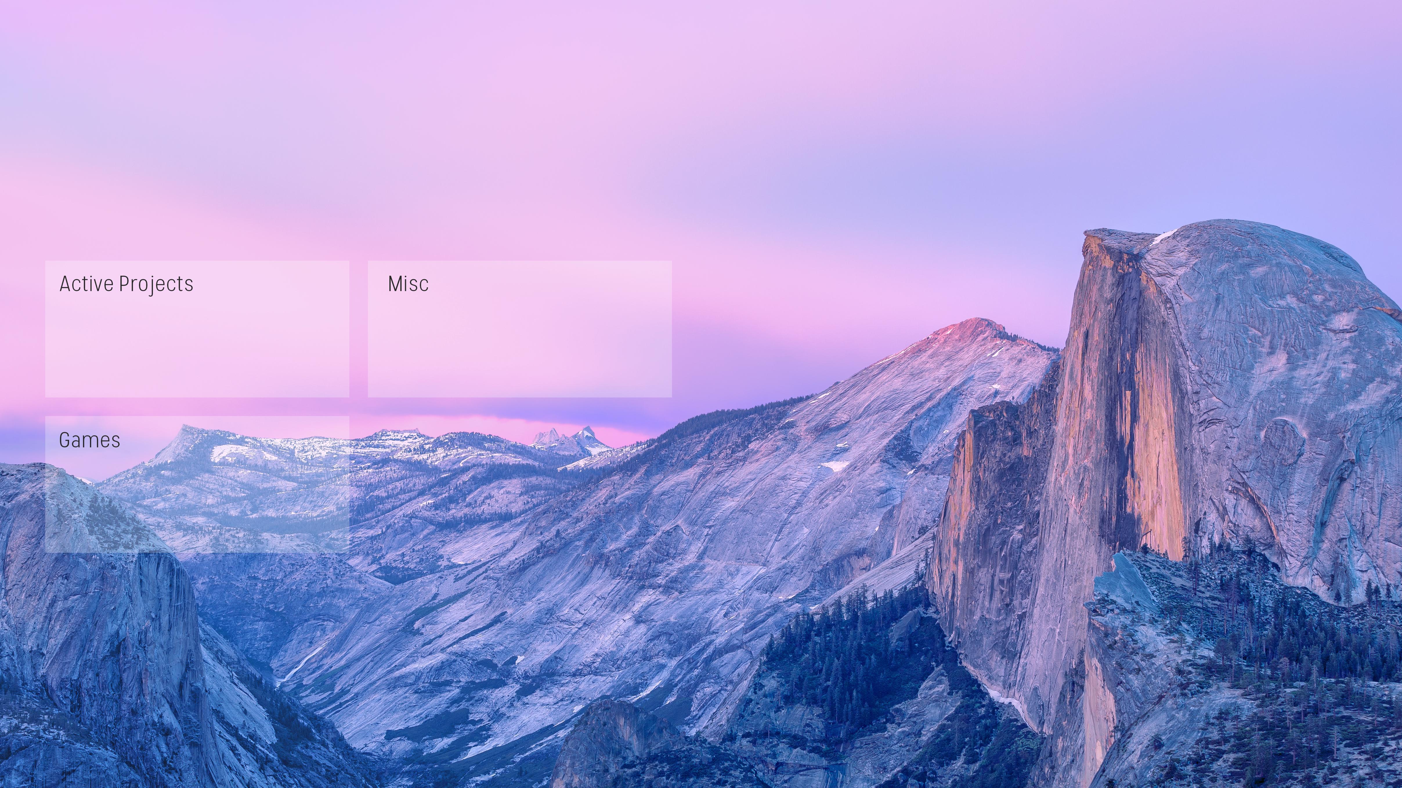 Be Productive Wallpapers - Top Free Be Productive Backgrounds ...