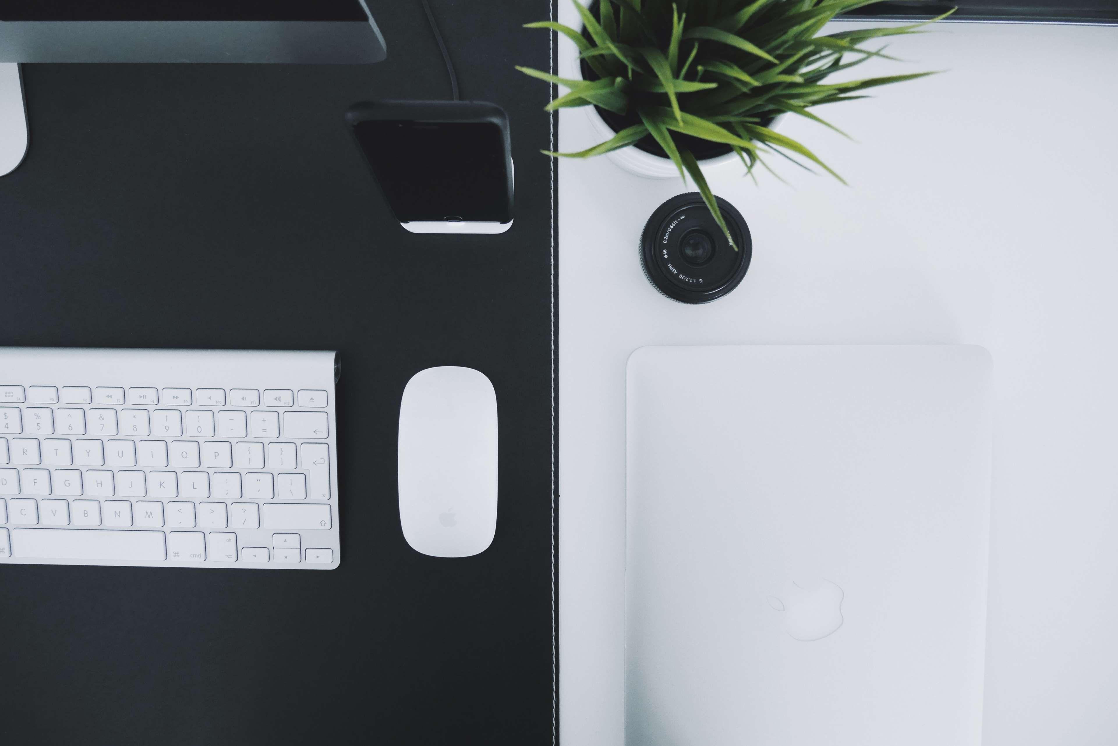 Workspace Wallpapers - Top Free Workspace Backgrounds - WallpaperAccess