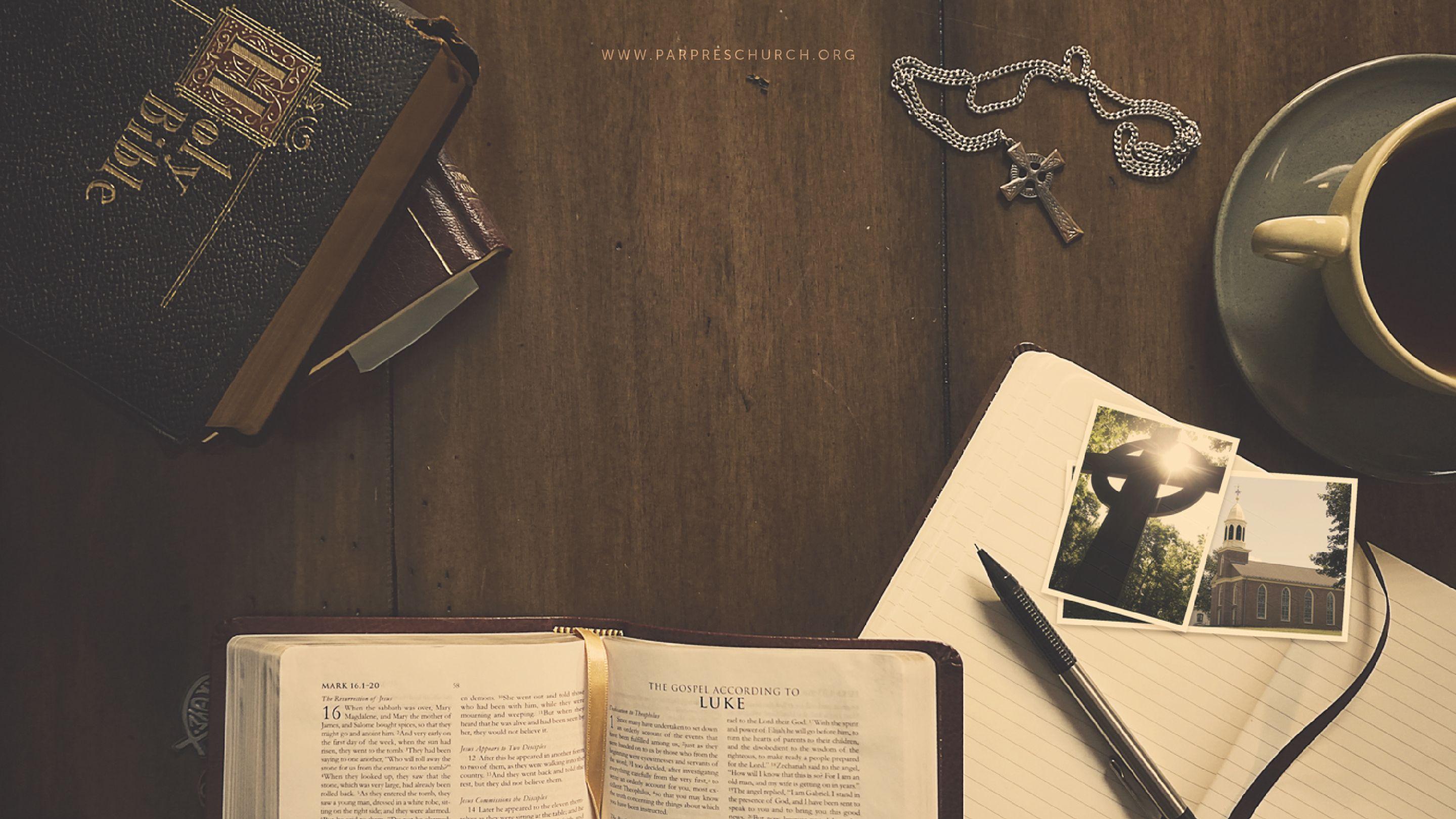 Work Space Wallpapers - Top Free Work Space Backgrounds - WallpaperAccess