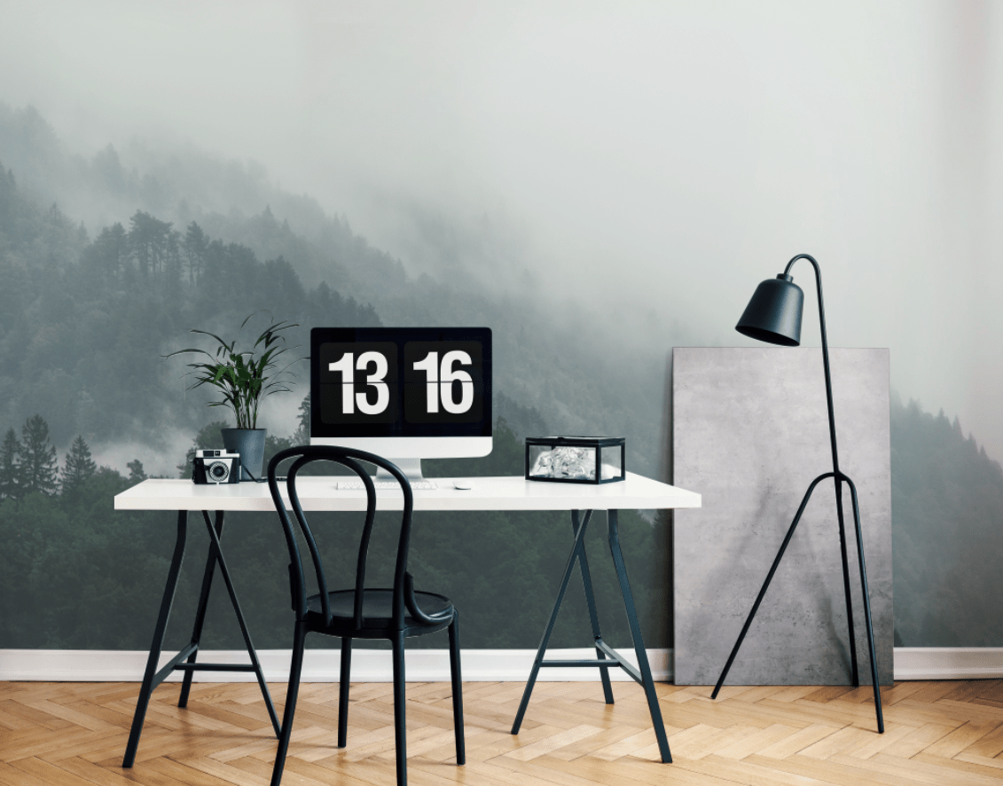 Work Space Wallpapers - Top Free Work Space Backgrounds - WallpaperAccess