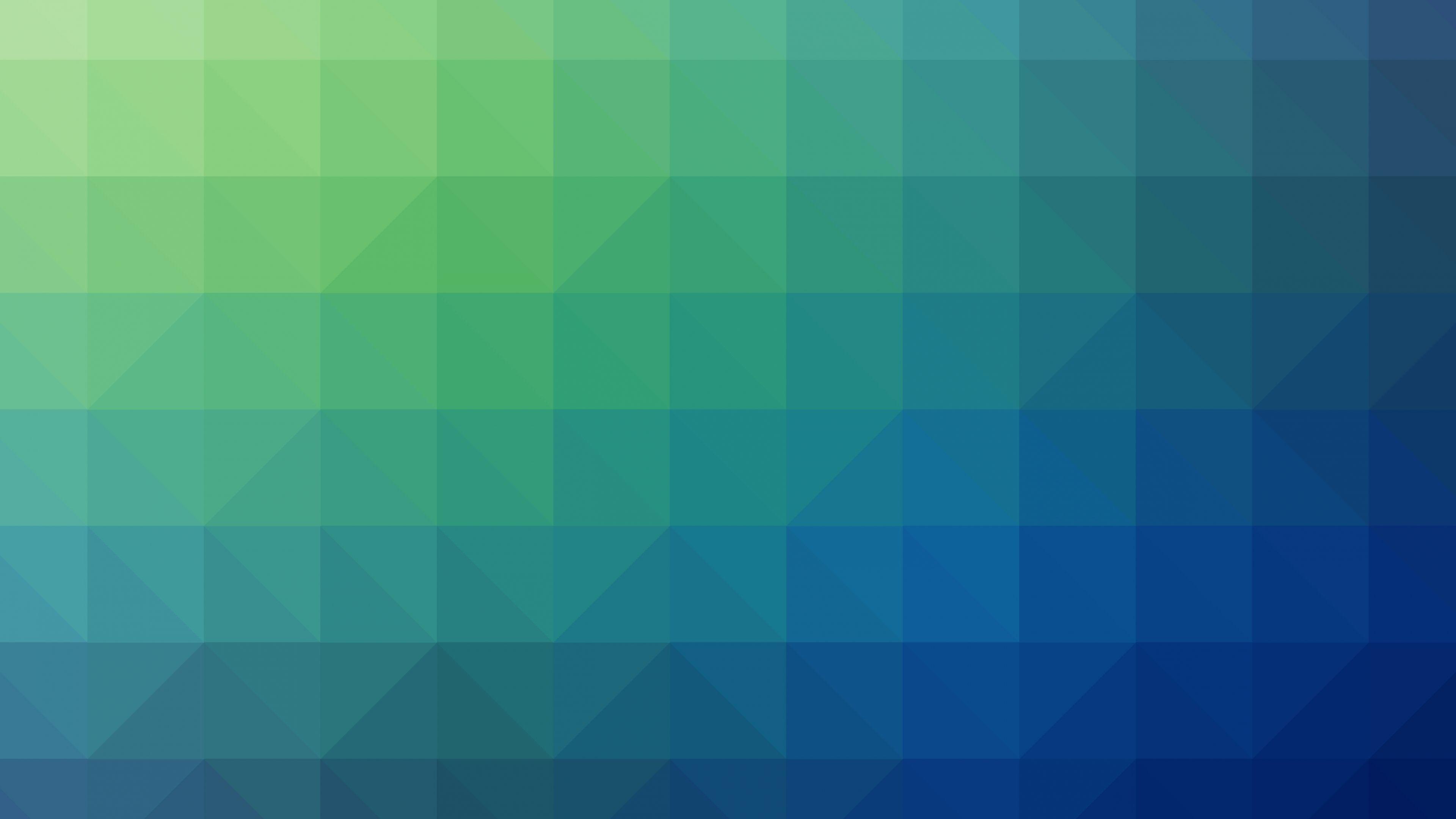 Geometric Gradient Wallpapers - Top Free Geometric Gradient Backgrounds ...