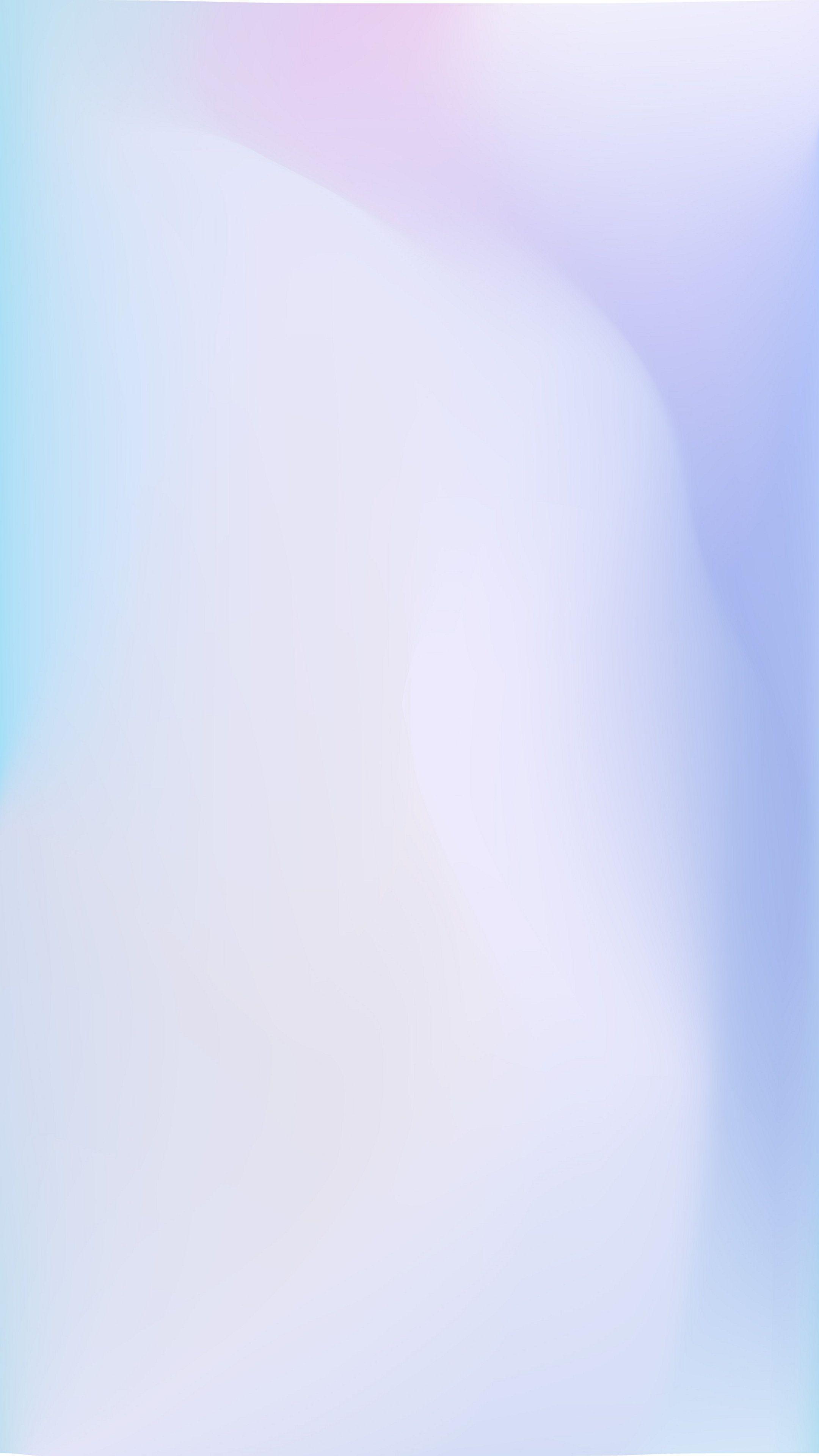 Sky Gradient Wallpapers - Top Free Sky Gradient Backgrounds ... Sky Gradient Wallpapers - Top Free Sky Gradient Backgrounds ...