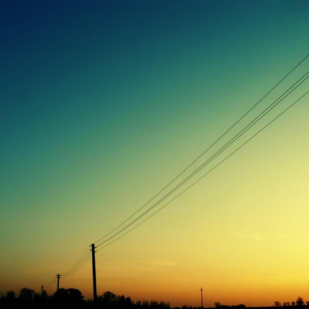 Sky Gradient Wallpapers - Top Free Sky Gradient Backgrounds ...