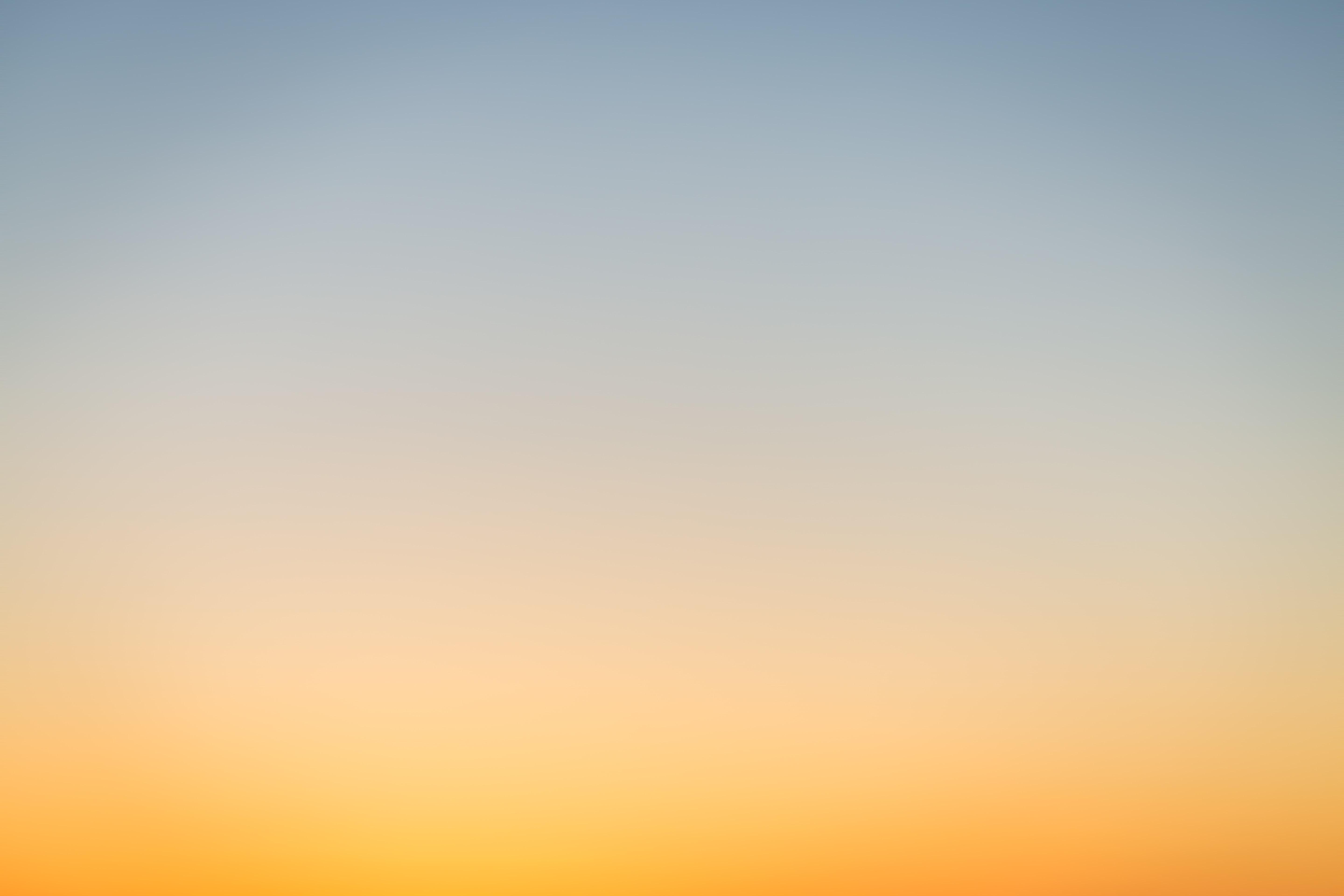 Sky Gradient Wallpapers - Top Free Sky Gradient Backgrounds ...