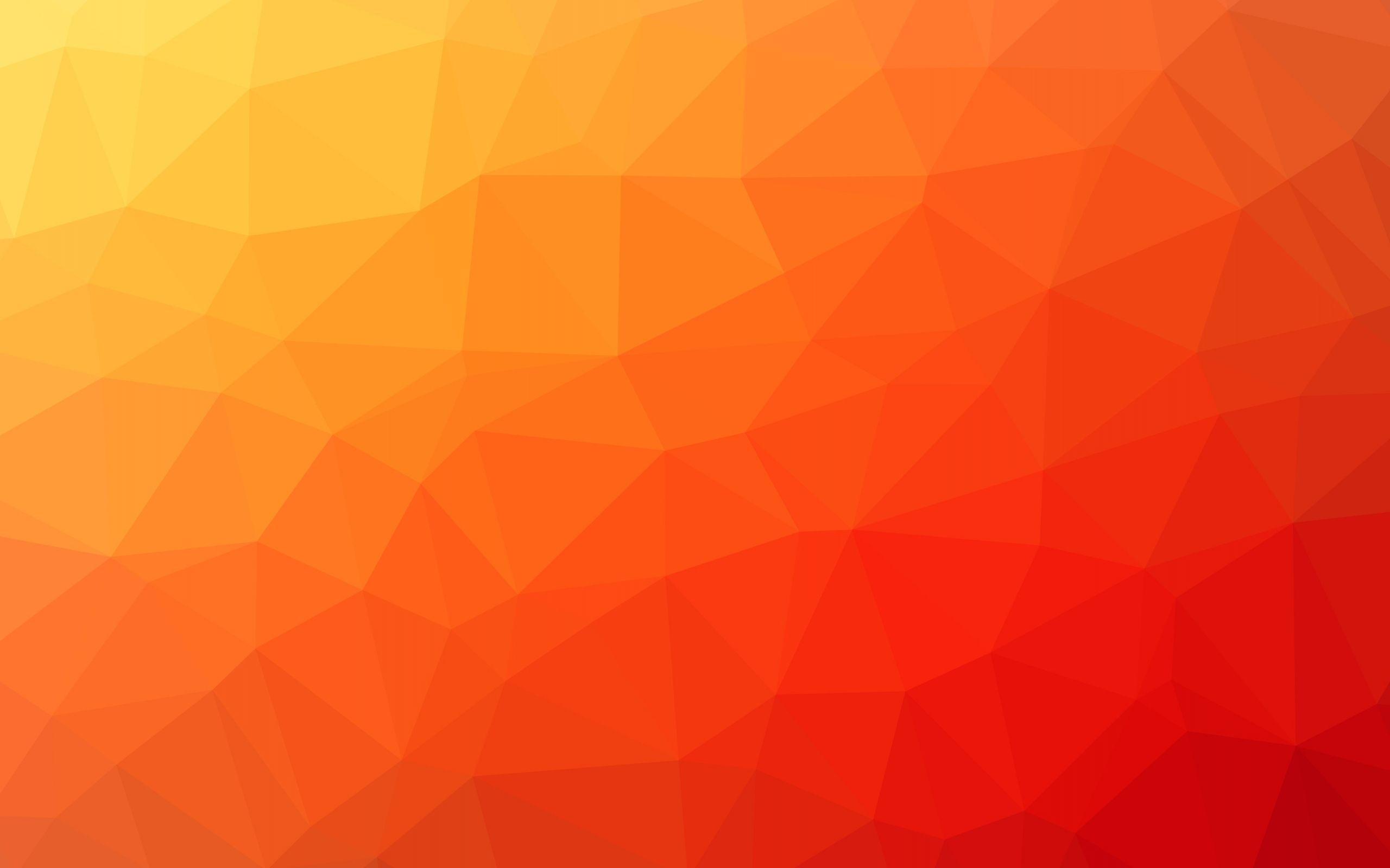 Geometric Gradient Wallpapers - Top Free Geometric Gradient Backgrounds ... Geometric Gradient Wallpapers - Top Free Geometric Gradient Backgrounds ...