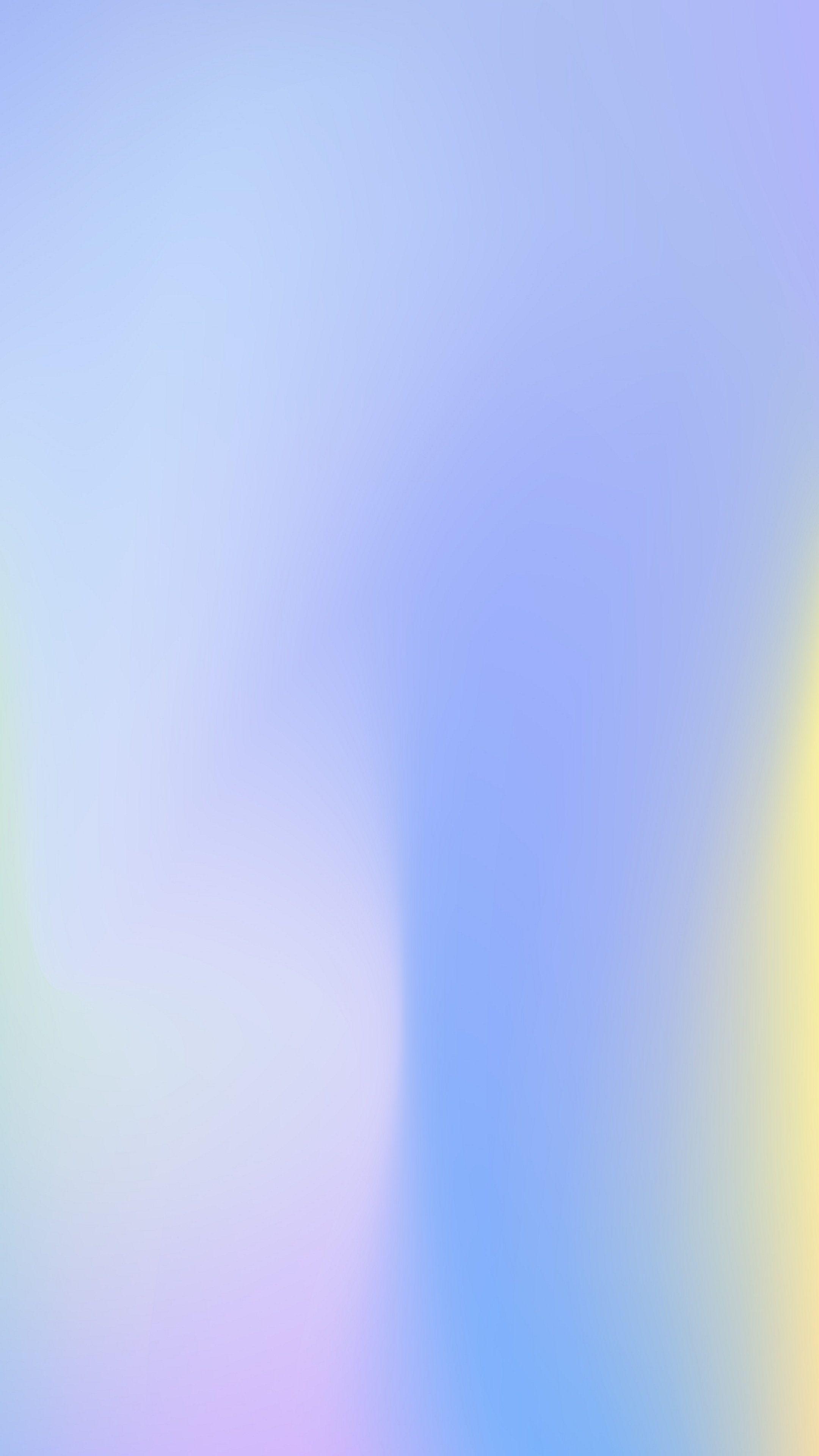 Sky Gradient Wallpapers - Top Free Sky Gradient Backgrounds ...