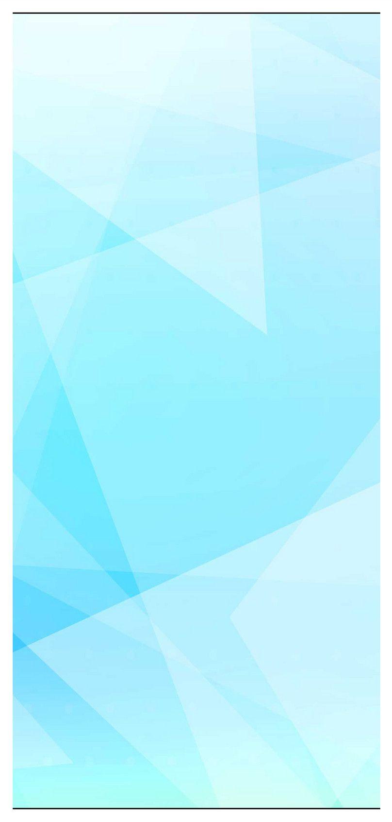 Geometric Gradient Wallpapers - Top Free Geometric Gradient Backgrounds ... Geometric Gradient Wallpapers - Top Free Geometric Gradient Backgrounds ...