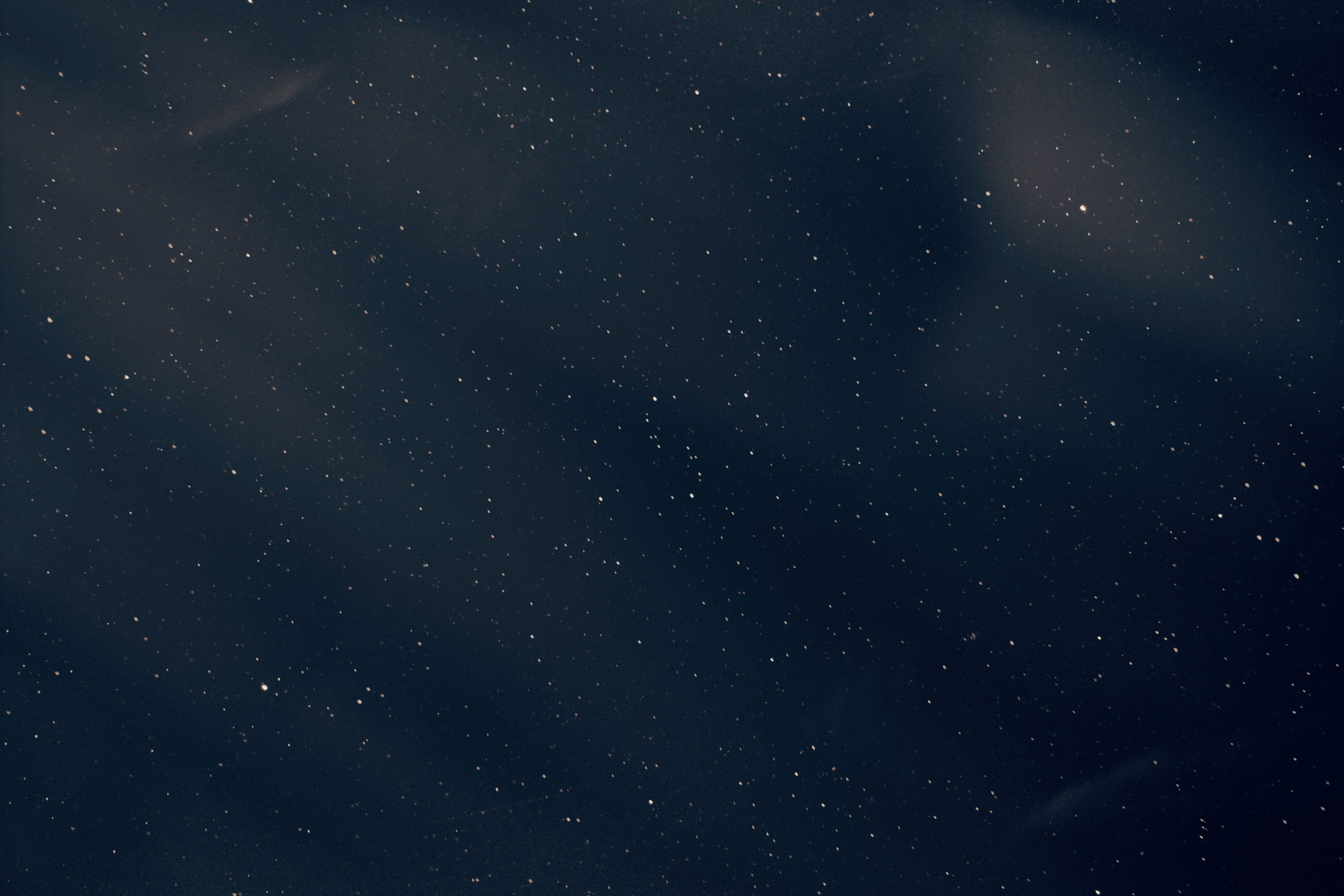 Sky Gradient Wallpapers - Top Free Sky Gradient Backgrounds ...