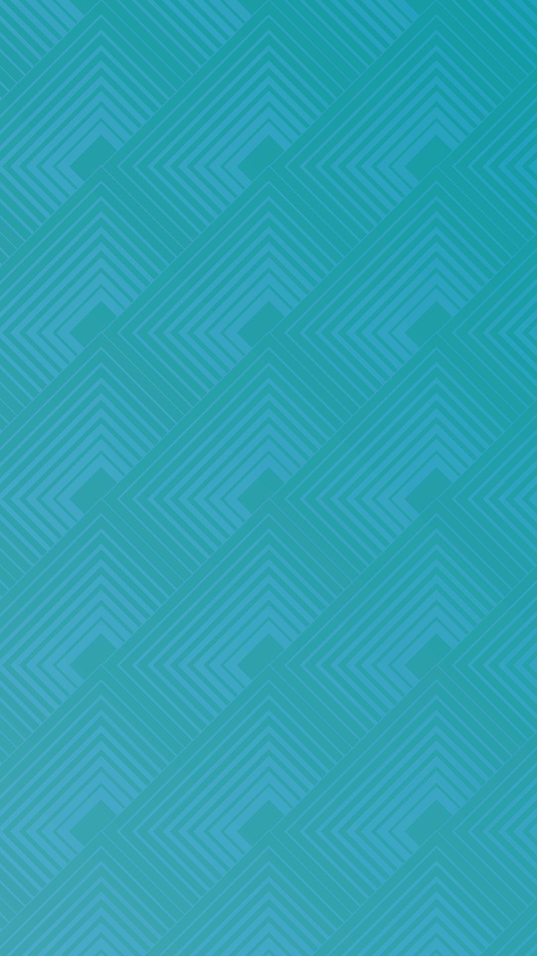 Geometric Gradient Wallpapers - Top Free Geometric Gradient Backgrounds ...