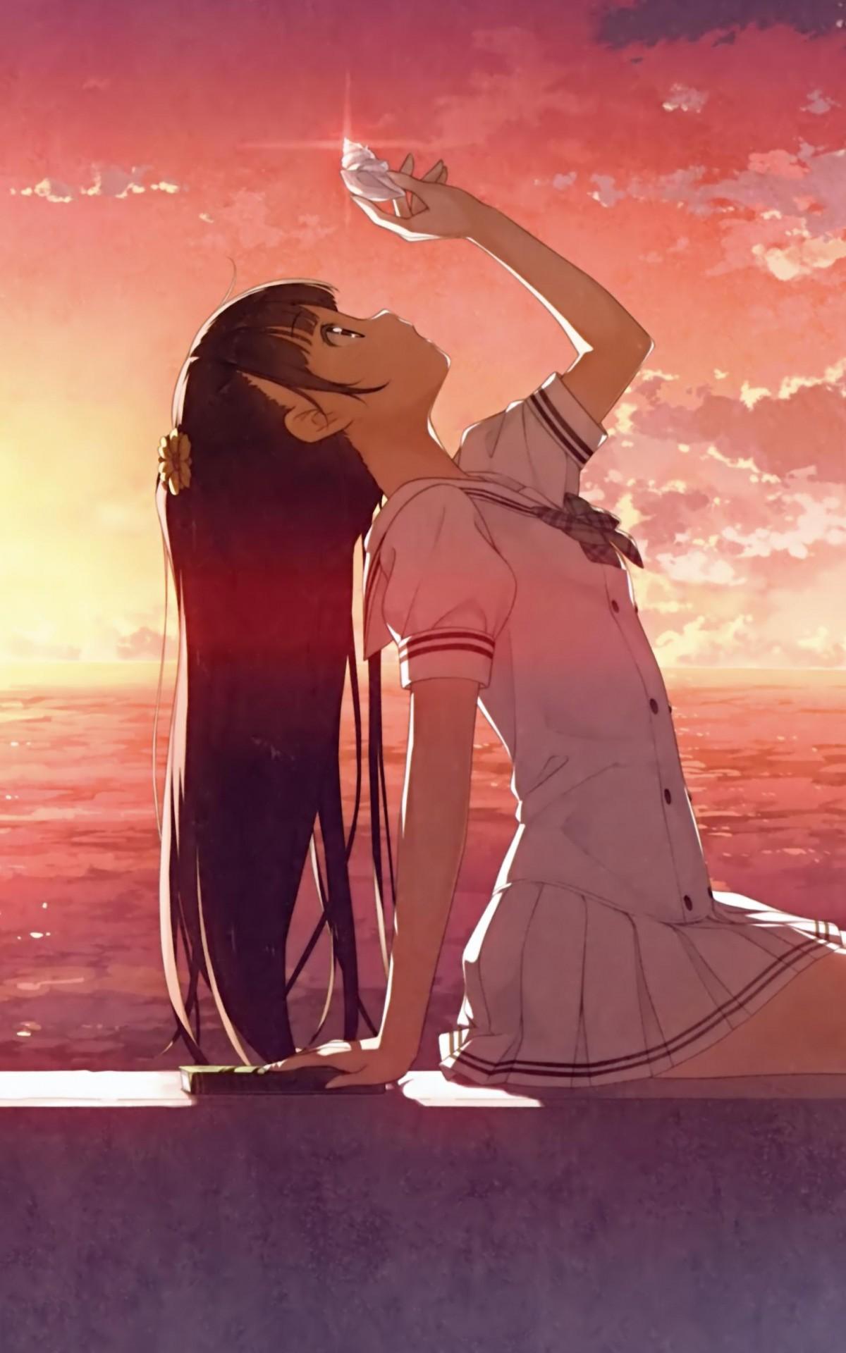 Bad Boy Anime Wallpapers - Top Free Bad Boy Anime Backgrounds ...