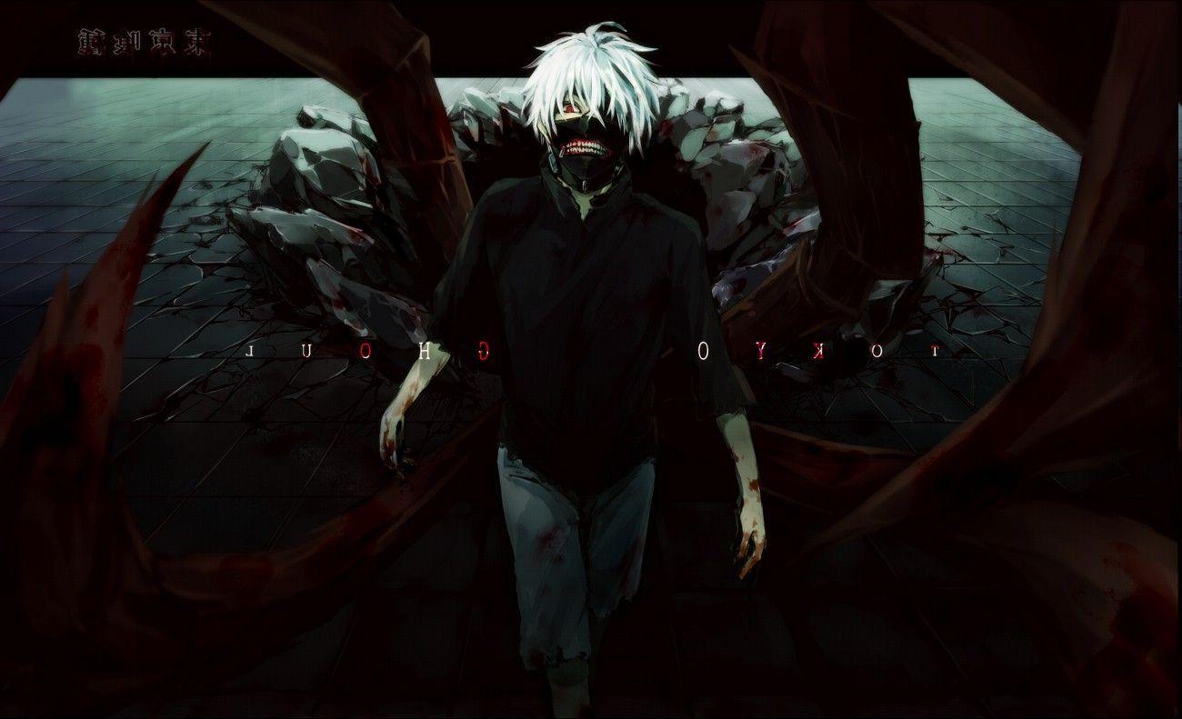 Bad Boy Anime Wallpapers - Top Free Bad Boy Anime Backgrounds ...