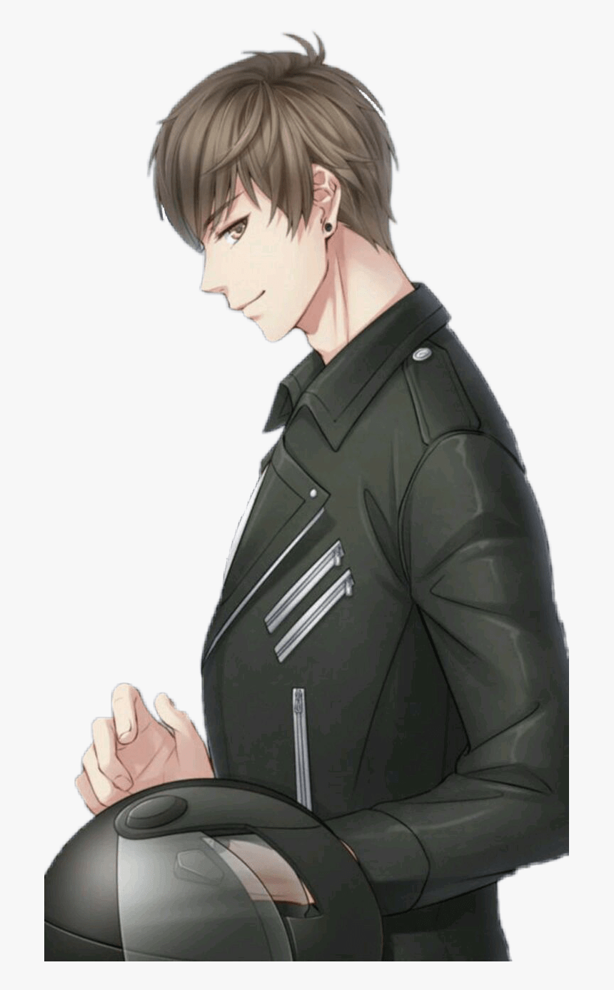 Bad Boy Anime Wallpapers - Top Free Bad Boy Anime Backgrounds ...