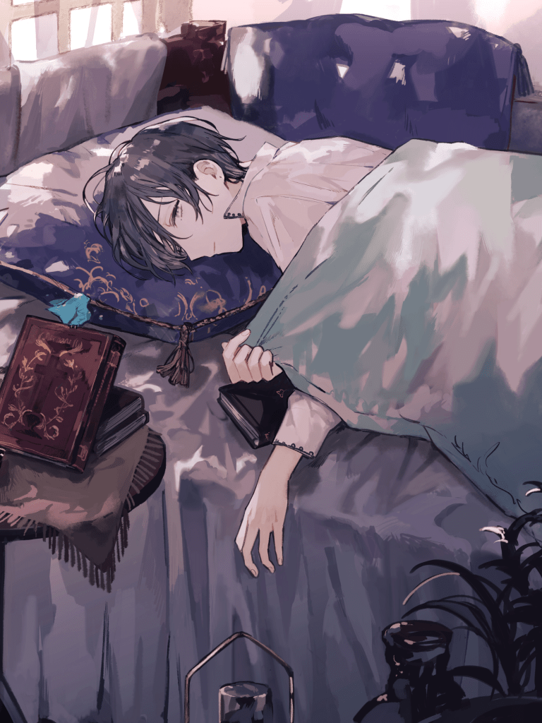 Bad Boy Anime Wallpapers - Top Free Bad Boy Anime Backgrounds ...