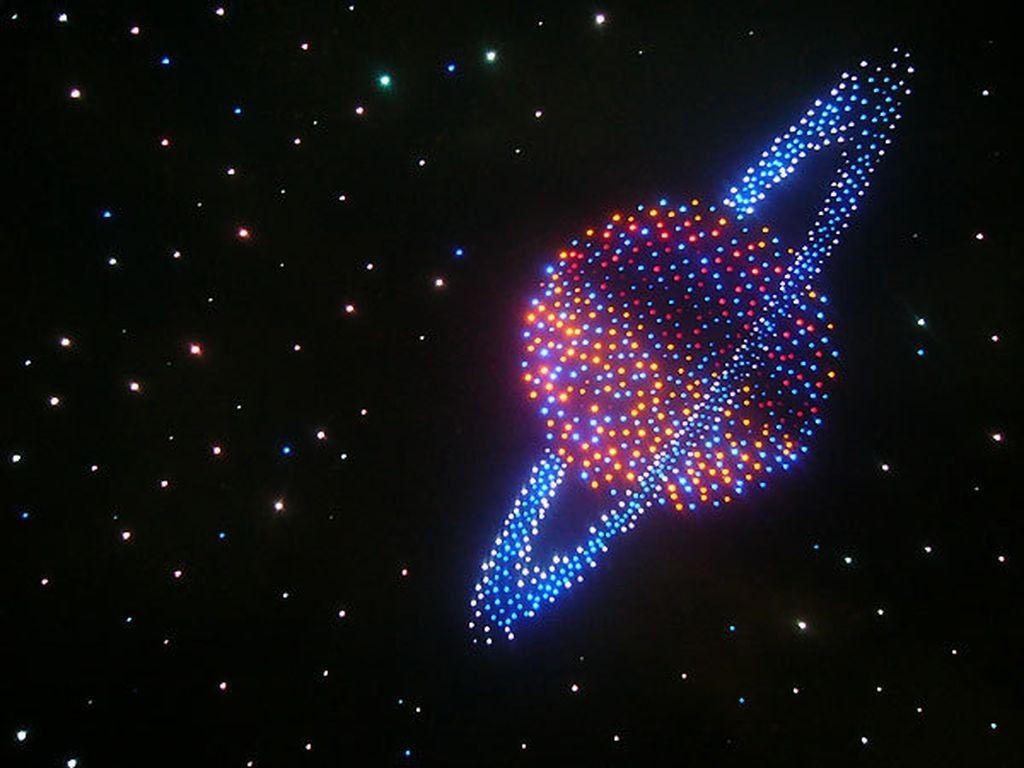 Cool Tumblr Desktop Wallpapers - Top Free Cool Tumblr Desktop ...