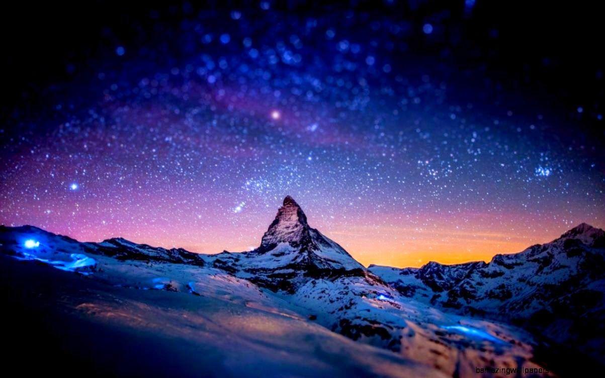 Cool Tumblr Desktop Wallpapers - Top Free Cool Tumblr Desktop ...