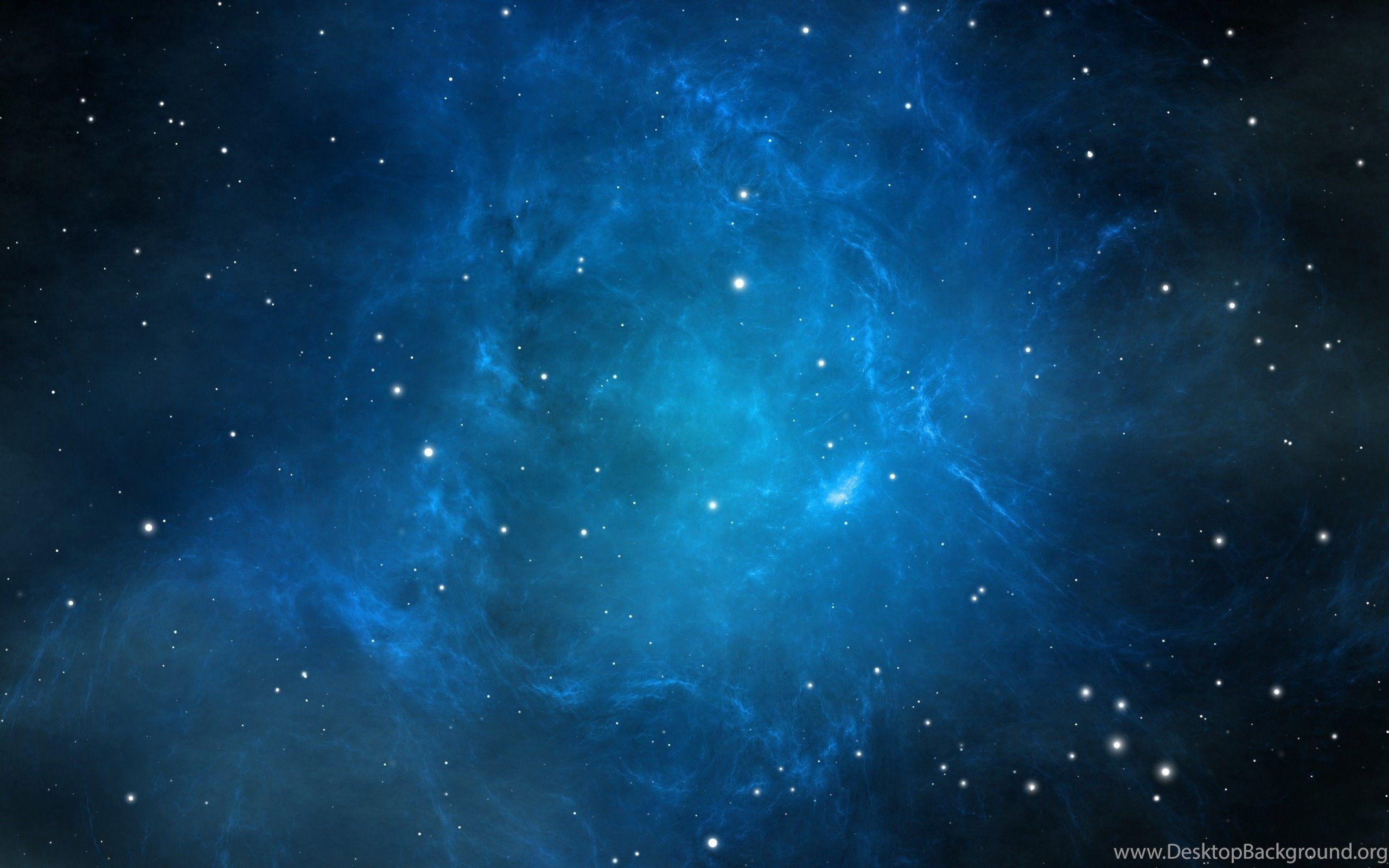 Cool Tumblr Desktop Wallpapers - Top Free Cool Tumblr Desktop ...