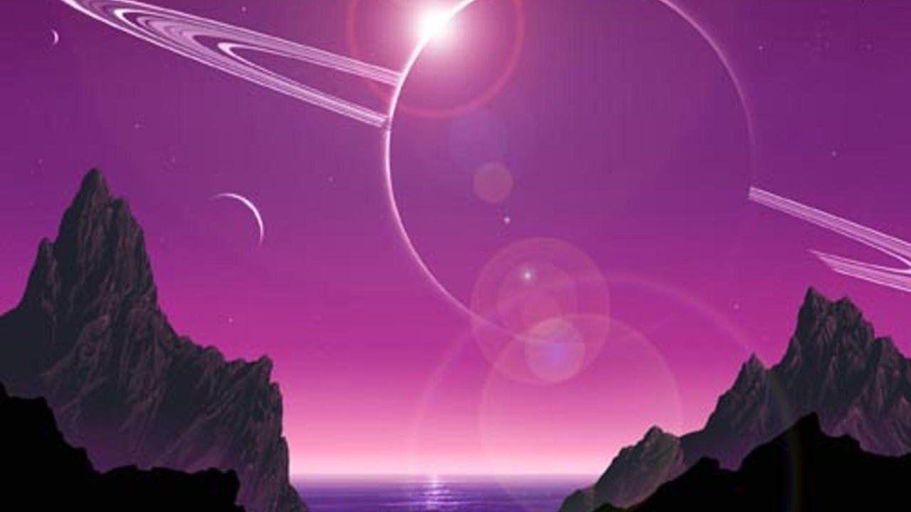 Cool Tumblr Desktop Wallpapers - Top Free Cool Tumblr Desktop ...