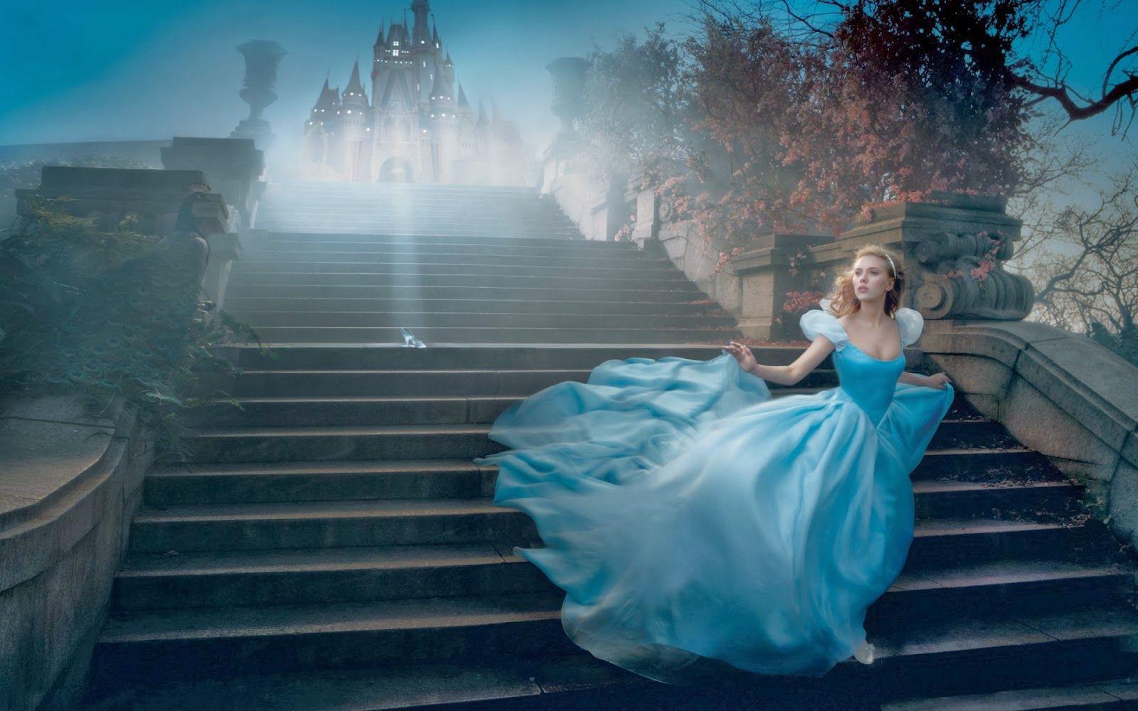 Disney Scenery Wallpapers Top Free Disney Scenery Backgrounds Wallpaperaccess 
