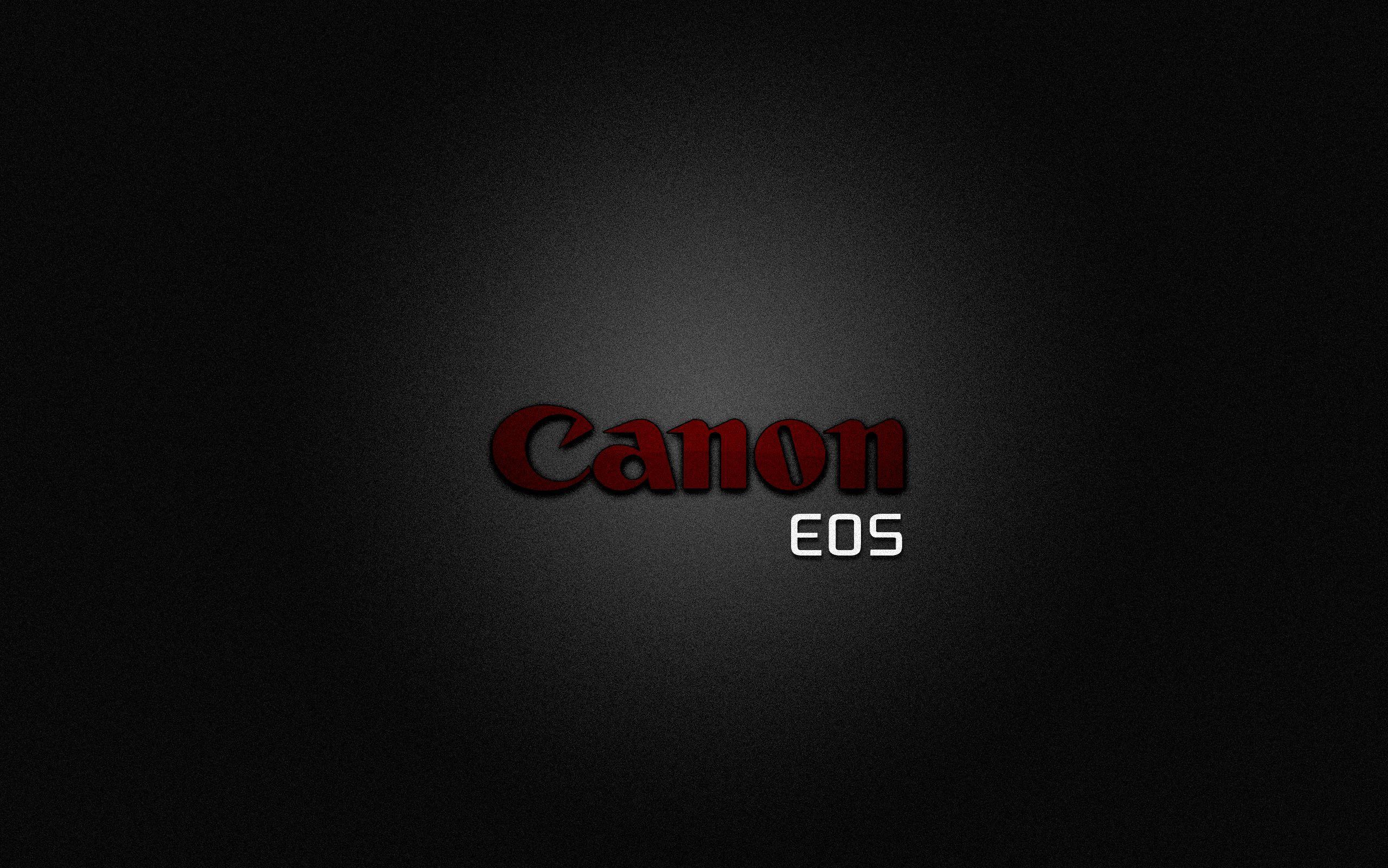 Canon EOS Wallpapers - Top Free Canon EOS Backgrounds - WallpaperAccess