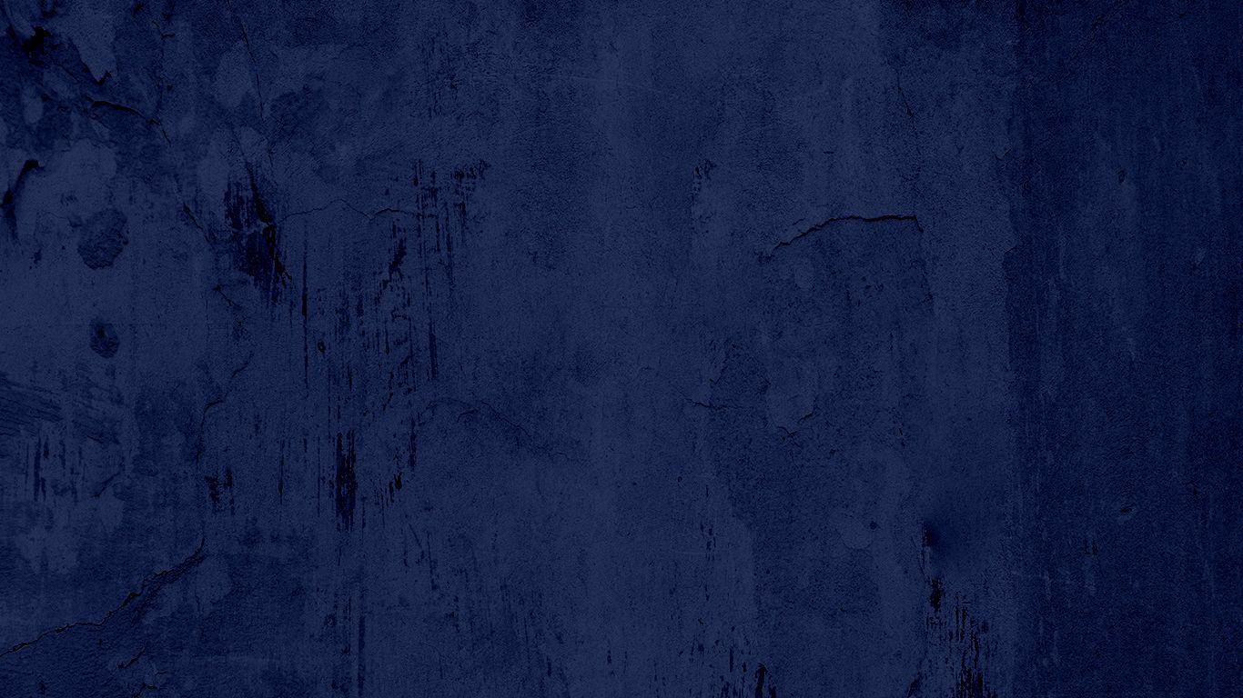 Sleek Minimalist Wallpapers - Top Free Sleek Minimalist Backgrounds ...