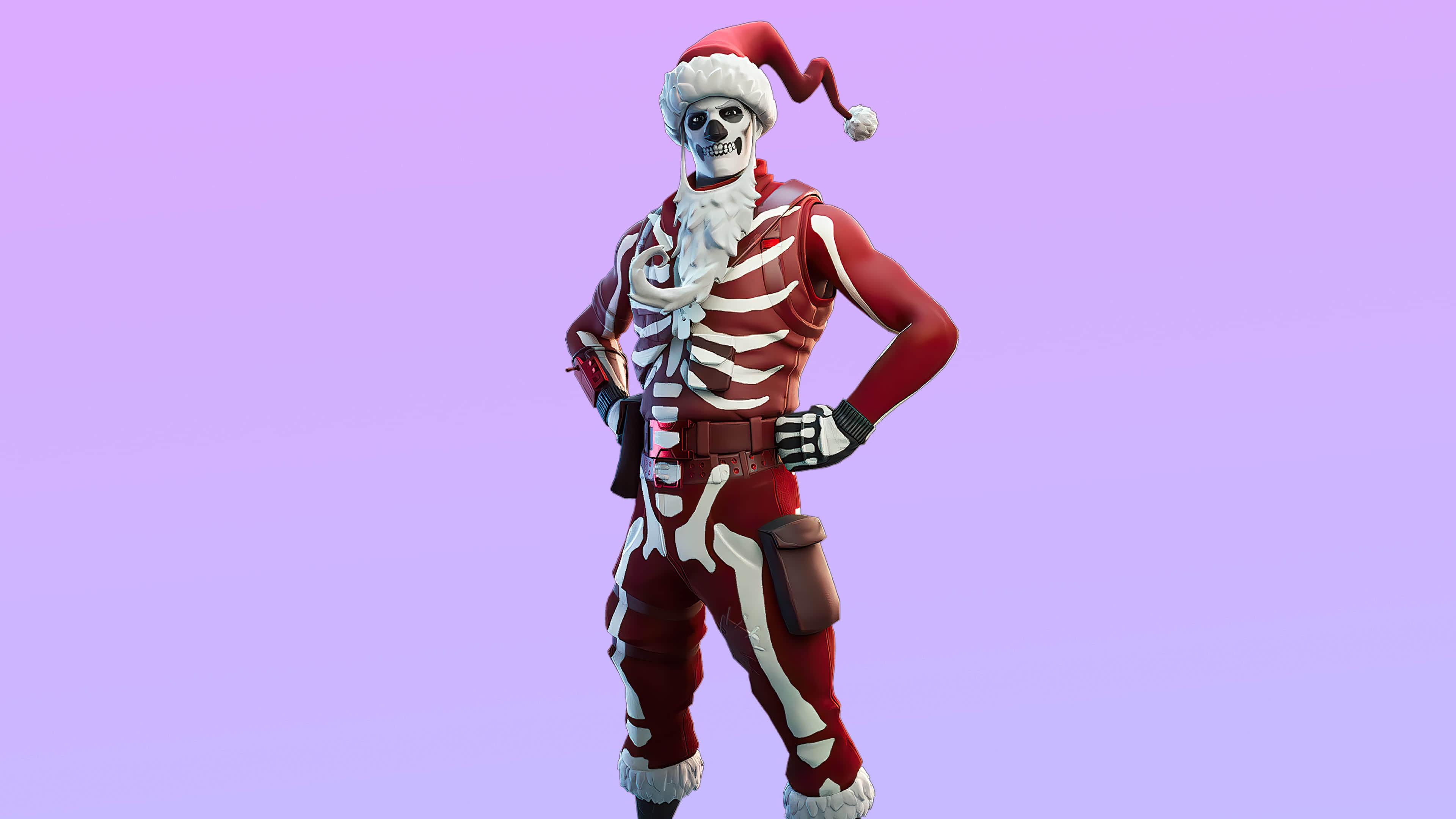 Fortnite Skull Wallpapers - Top Free Fortnite Skull Backgrounds ...