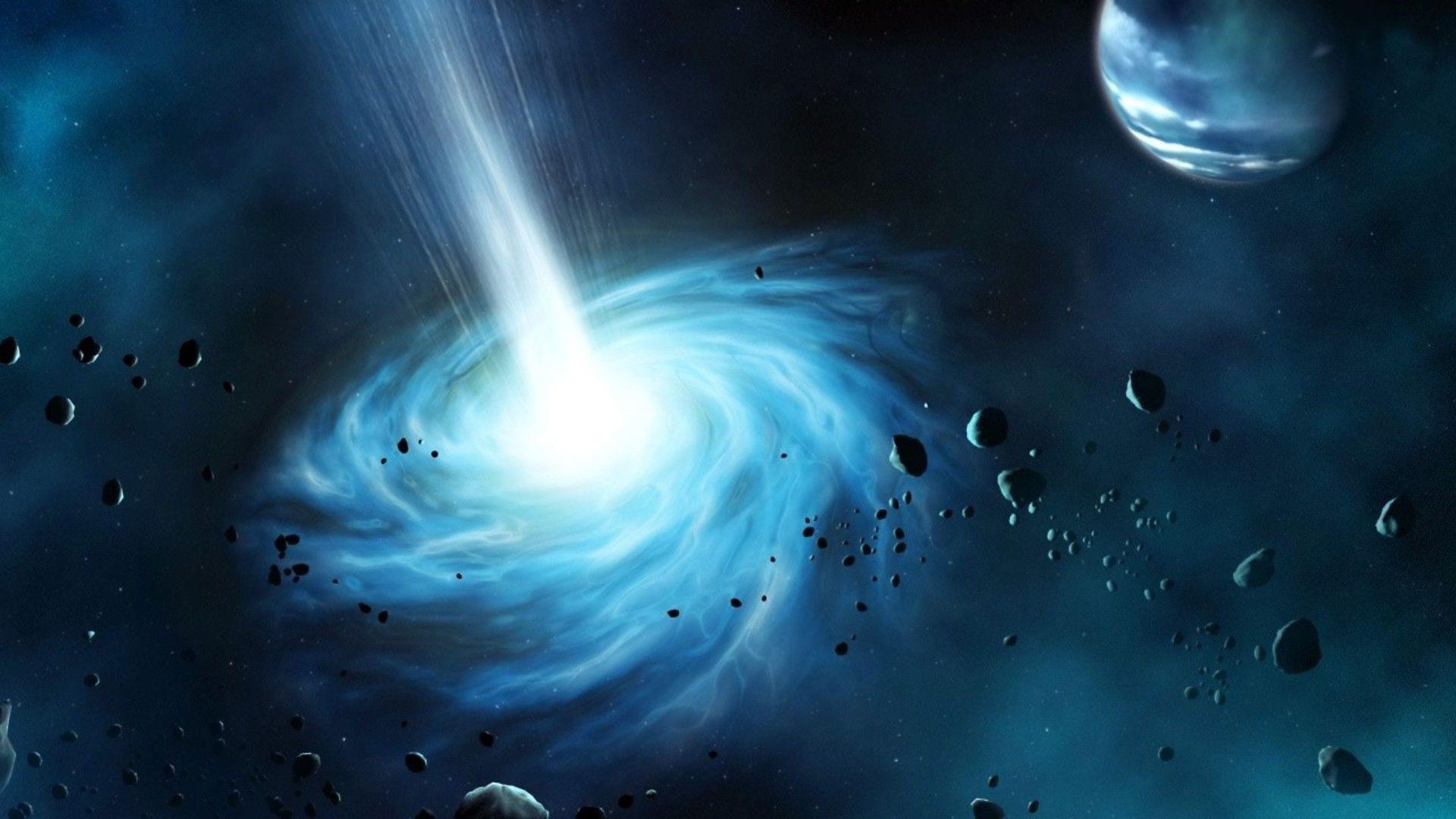 Astrology Desktop Wallpapers - Top Free Astrology Desktop Backgrounds ...