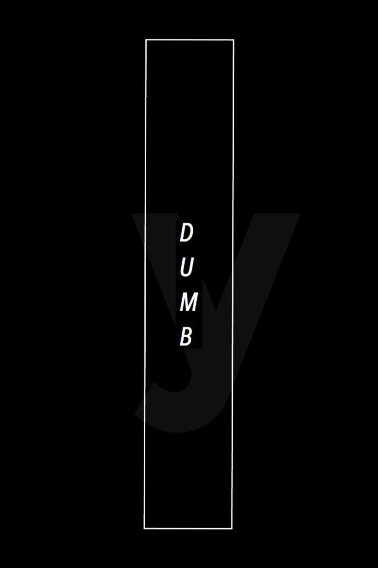 Dumb Wallpapers - Top Free Dumb Backgrounds - WallpaperAccess