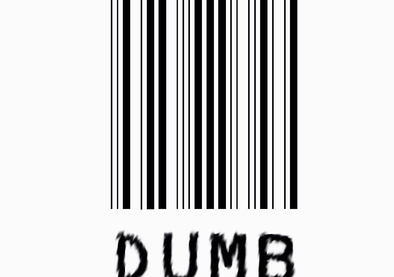 Dumb Wallpapers - Top Free Dumb Backgrounds - WallpaperAccess