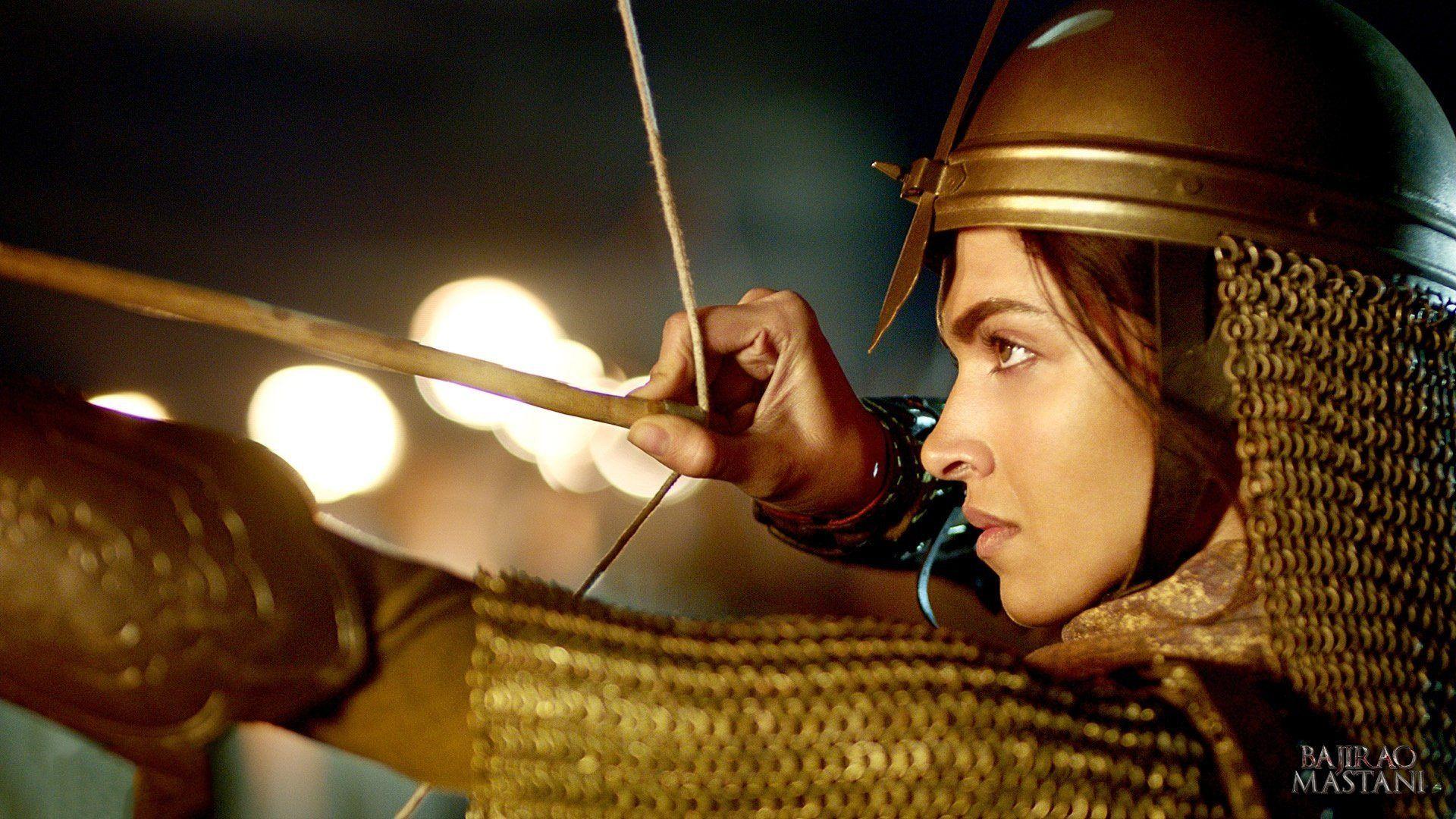 Bajirao Mastani 4K Wallpapers - Top Free Bajirao Mastani 4K Backgrounds ...