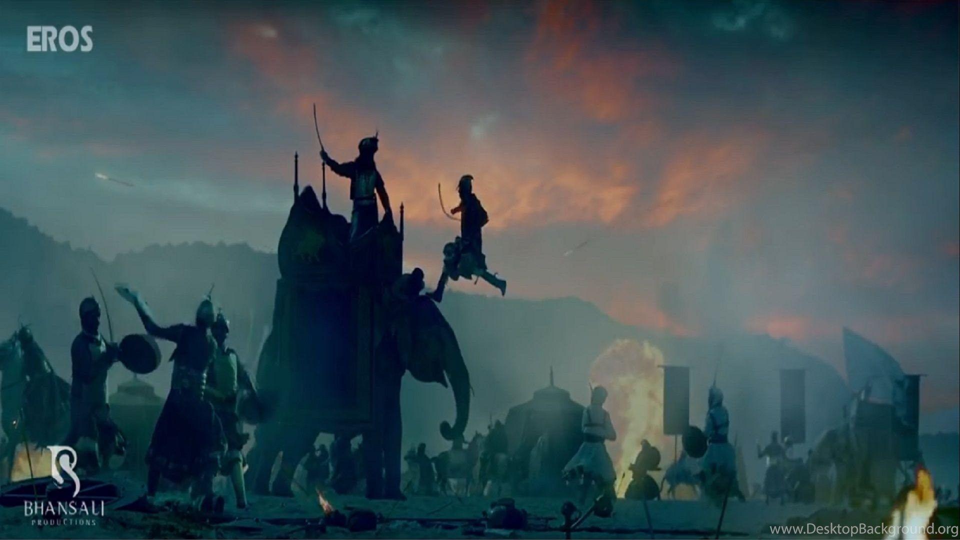 Bajirao Mastani Wallpapers - Top Free Bajirao Mastani Backgrounds ...