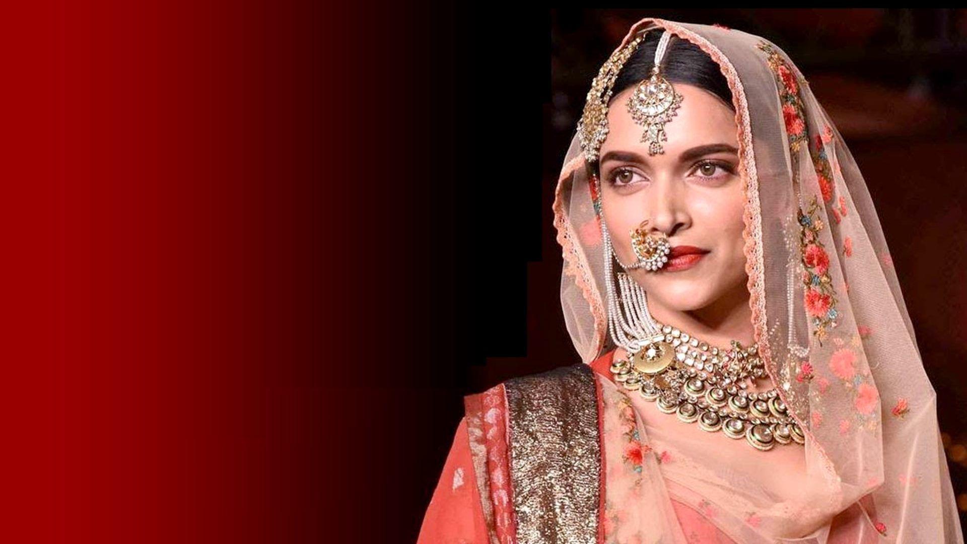 Bajirao Mastani Wallpapers - Top Free Bajirao Mastani Backgrounds ...