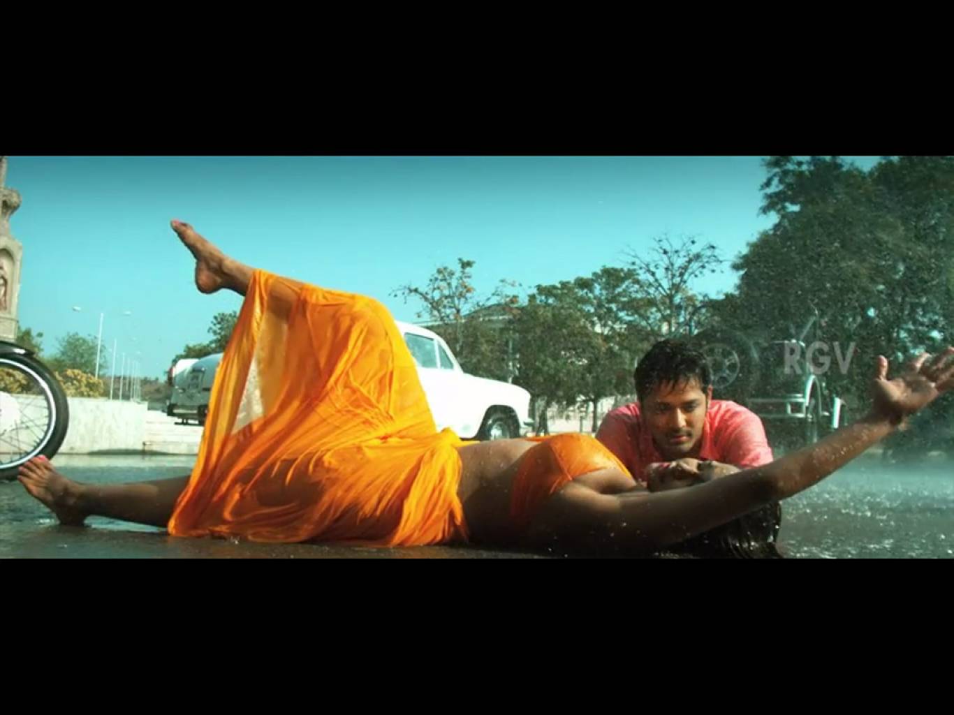 365 Days Wallpapers - Top Free 365 Days Backgrounds - WallpaperAccess