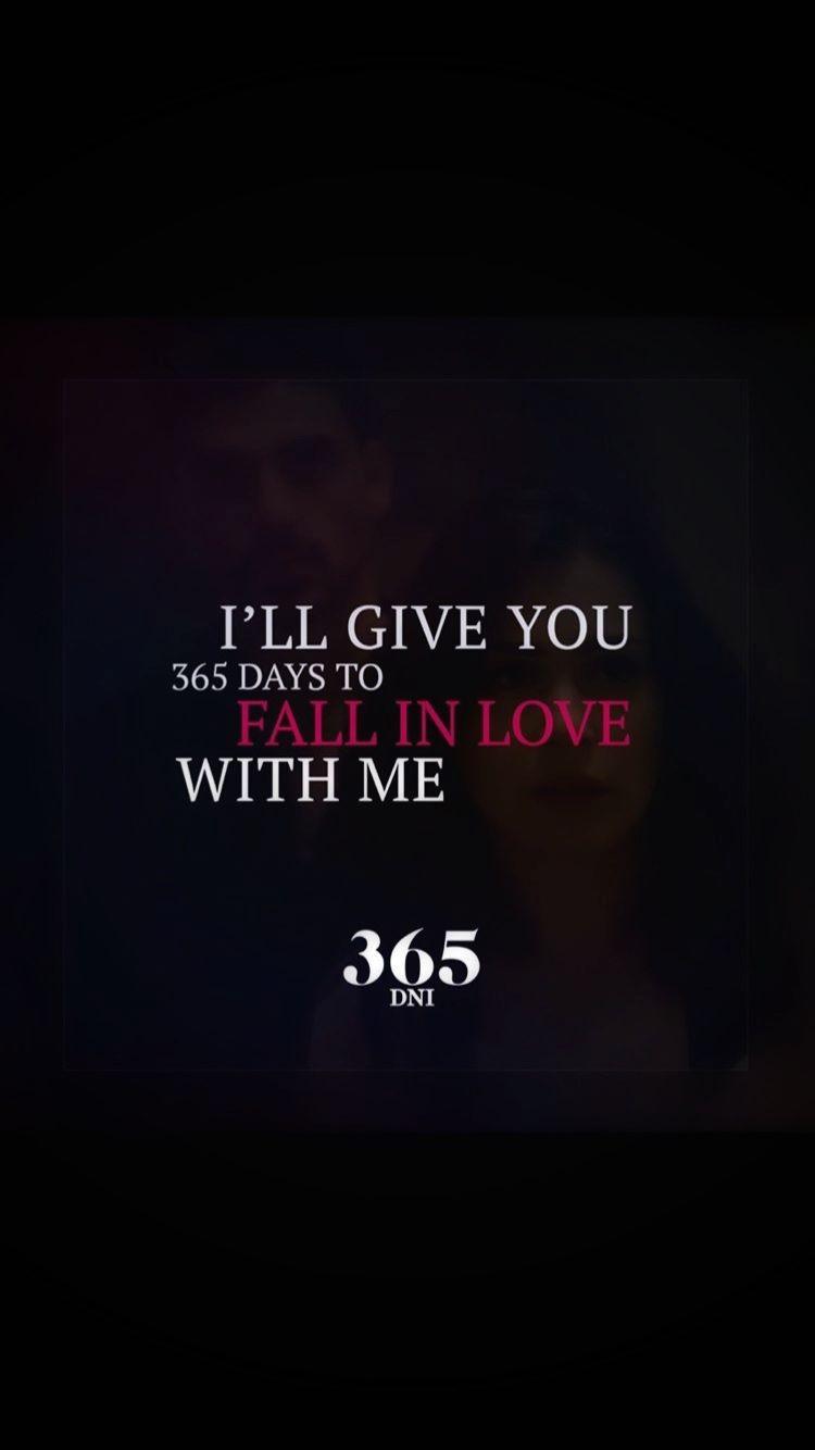 365 Days Wallpapers - Top Free 365 Days Backgrounds - WallpaperAccess