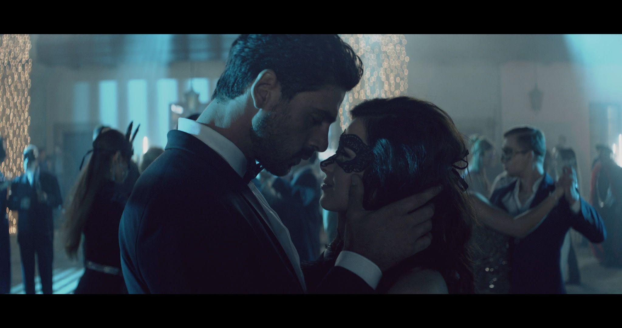 365 Dni Wallpapers - Top Free 365 Dni Backgrounds - WallpaperAccess