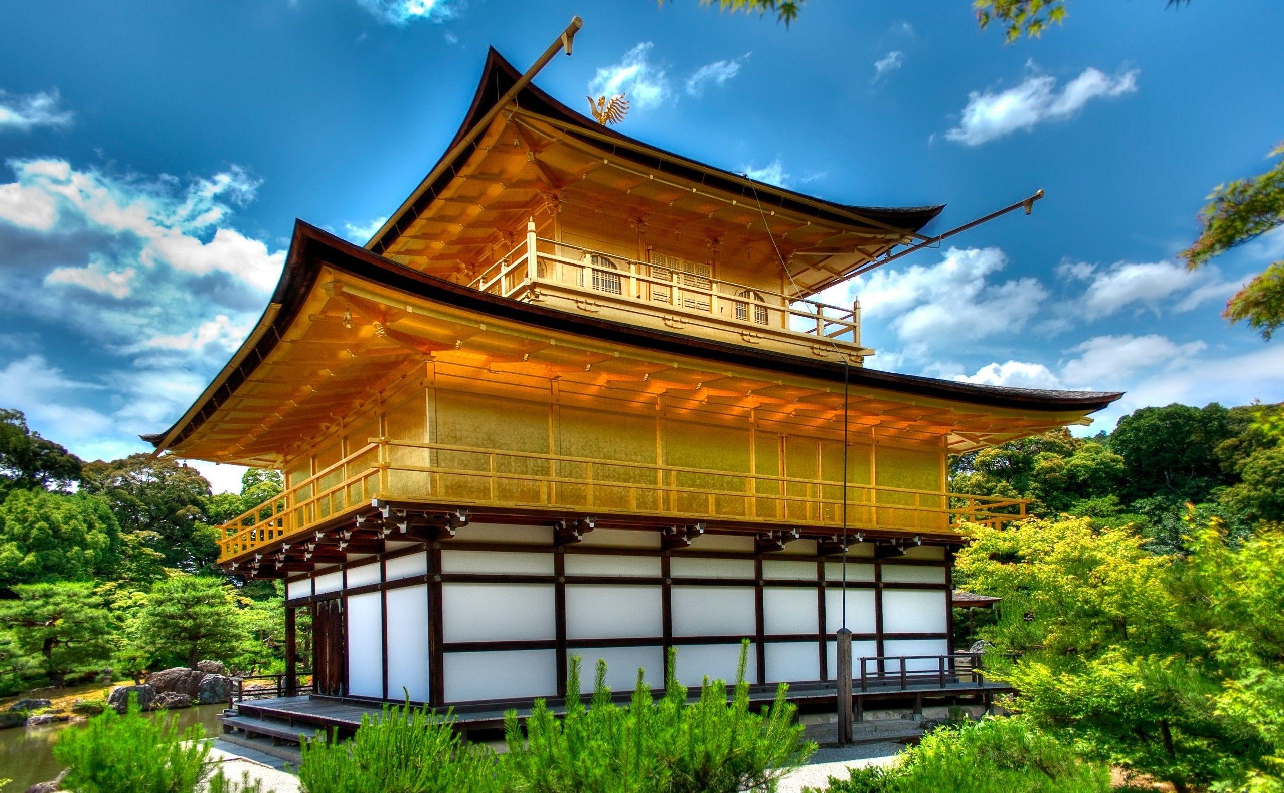 Shinto Temple Wallpapers - Top Free Shinto Temple Backgrounds ...