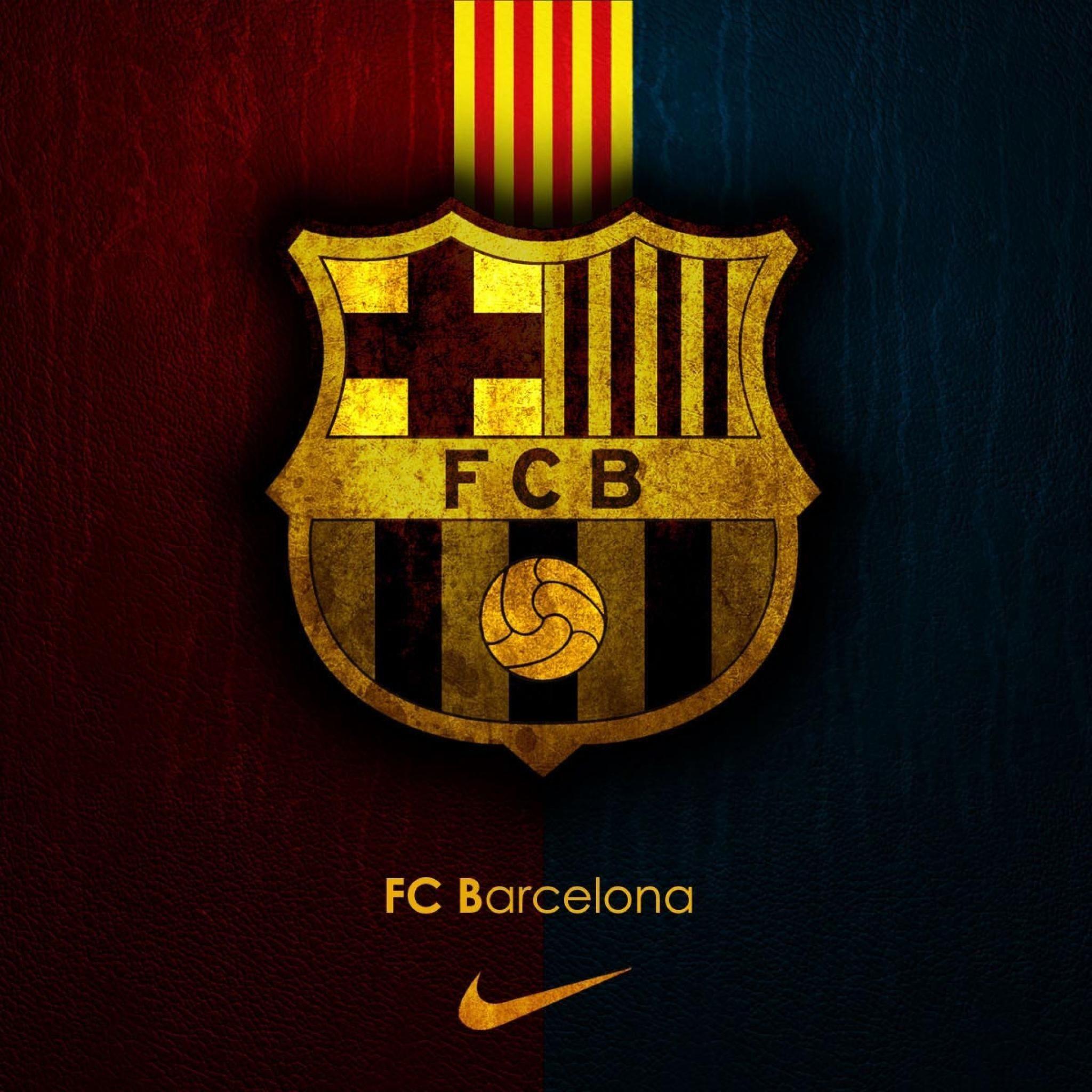 Messi Logo Wallpapers - Top Free Messi Logo Backgrounds - WallpaperAccess