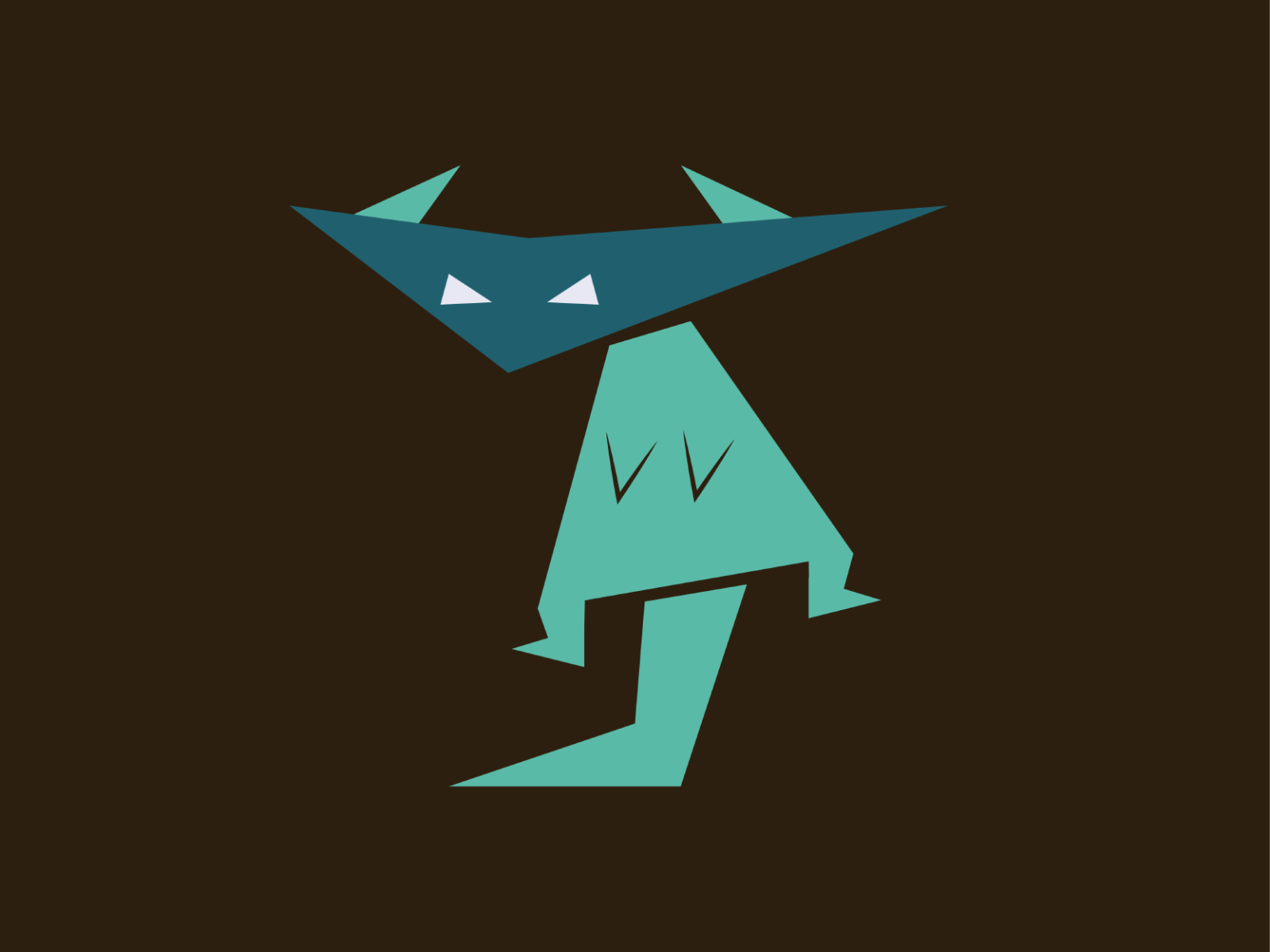 Dragapult Wallpapers - Top Free Dragapult Backgrounds - WallpaperAccess