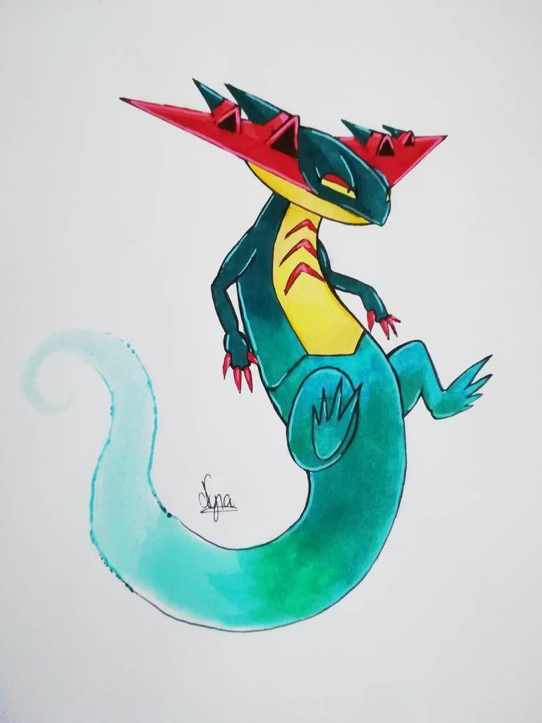 Dragapult Wallpapers - Top Free Dragapult Backgrounds - WallpaperAccess