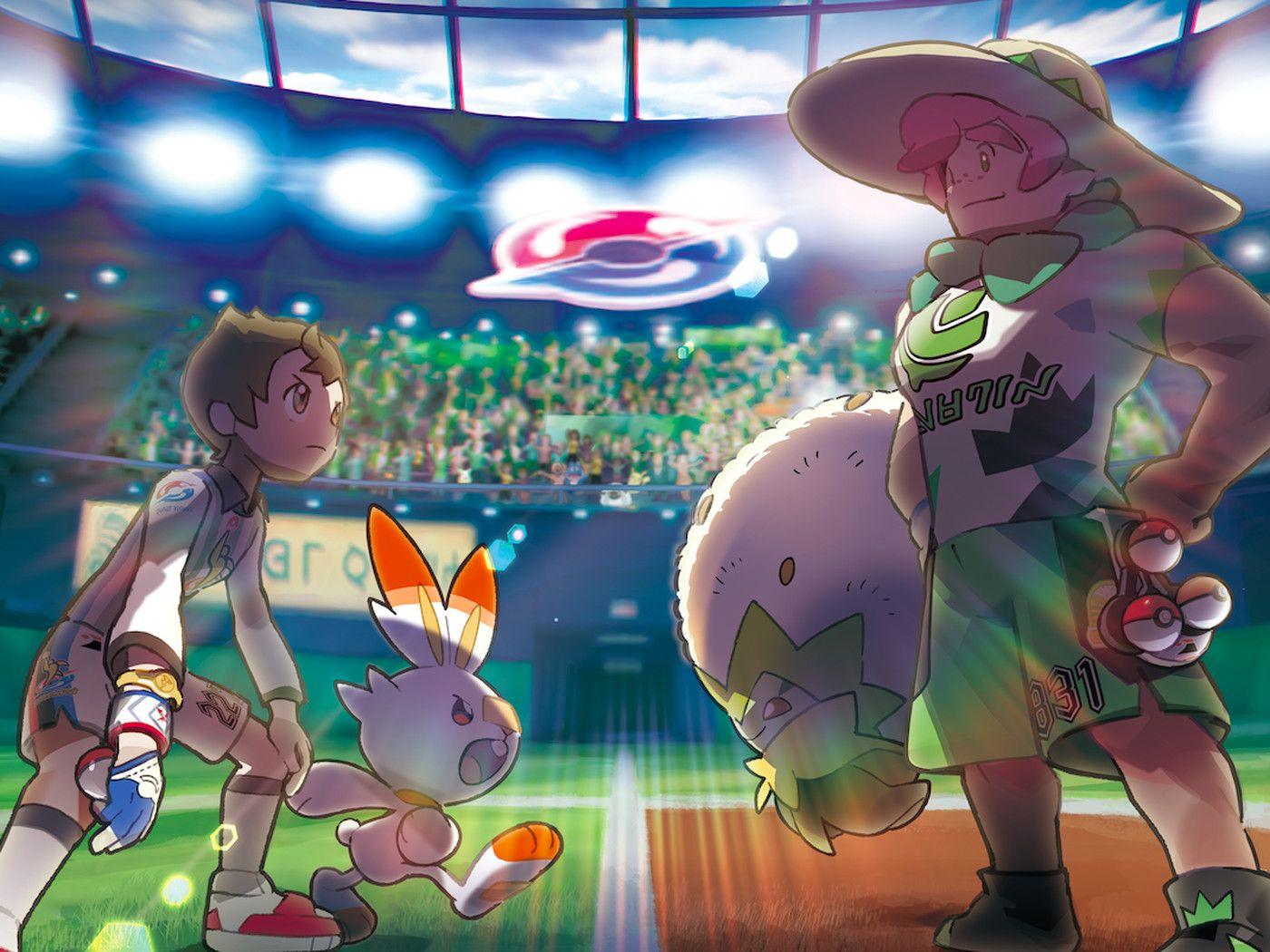 Dragapult Wallpapers - Top Free Dragapult Backgrounds - WallpaperAccess