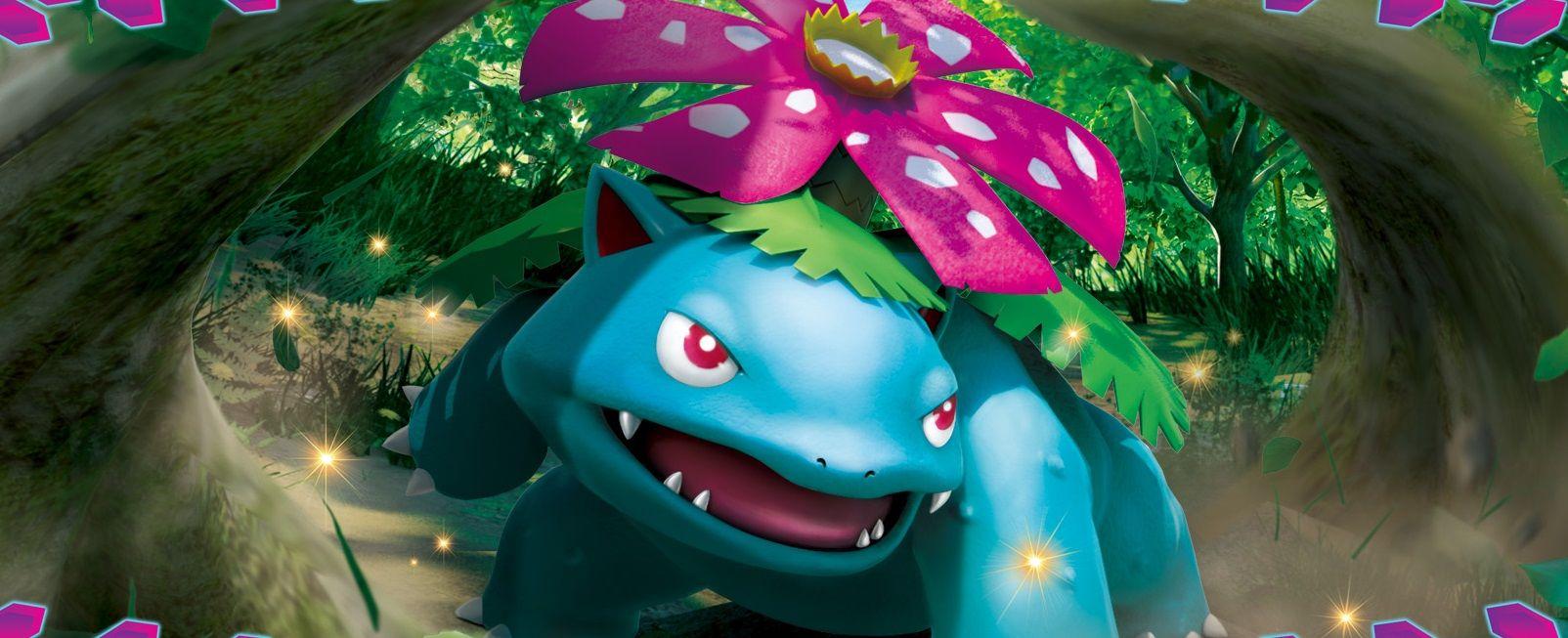 Dragapult Wallpapers - Top Free Dragapult Backgrounds - WallpaperAccess