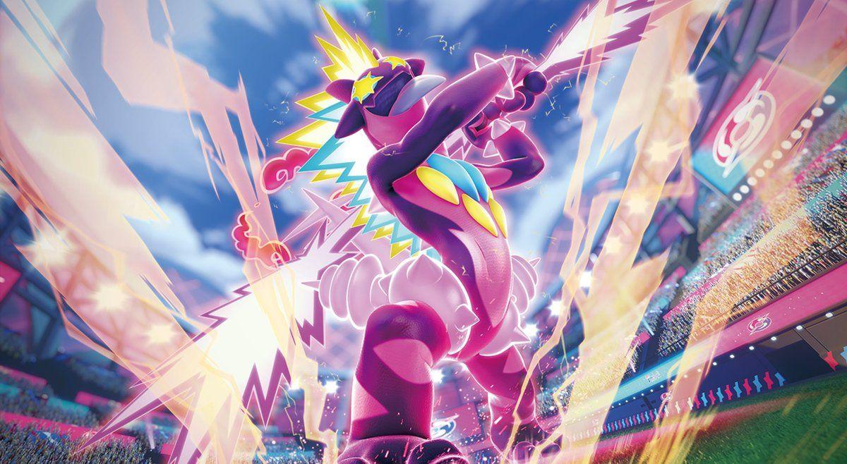 Dragapult Wallpapers - Top Free Dragapult Backgrounds - WallpaperAccess