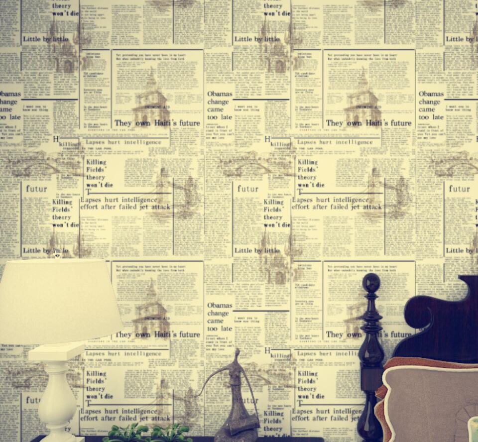 Old Newspaper Wallpapers - Top Free Old Newspaper Backgrounds ...