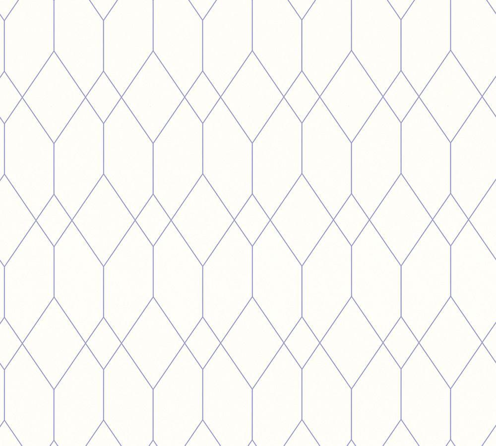 White Graphic Wallpapers - Top Free White Graphic Backgrounds ...