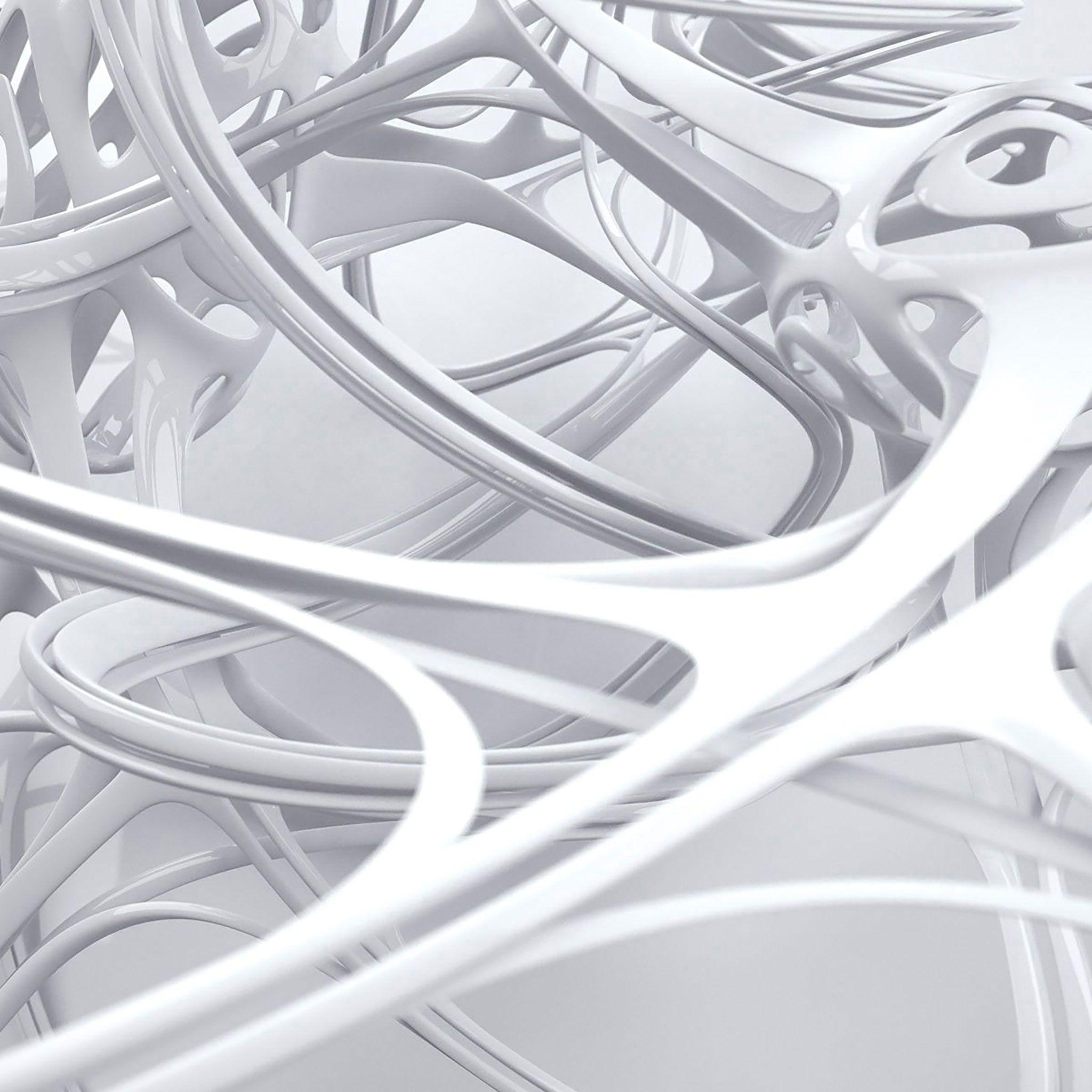 White Graphic Wallpapers - Top Free White Graphic Backgrounds ...